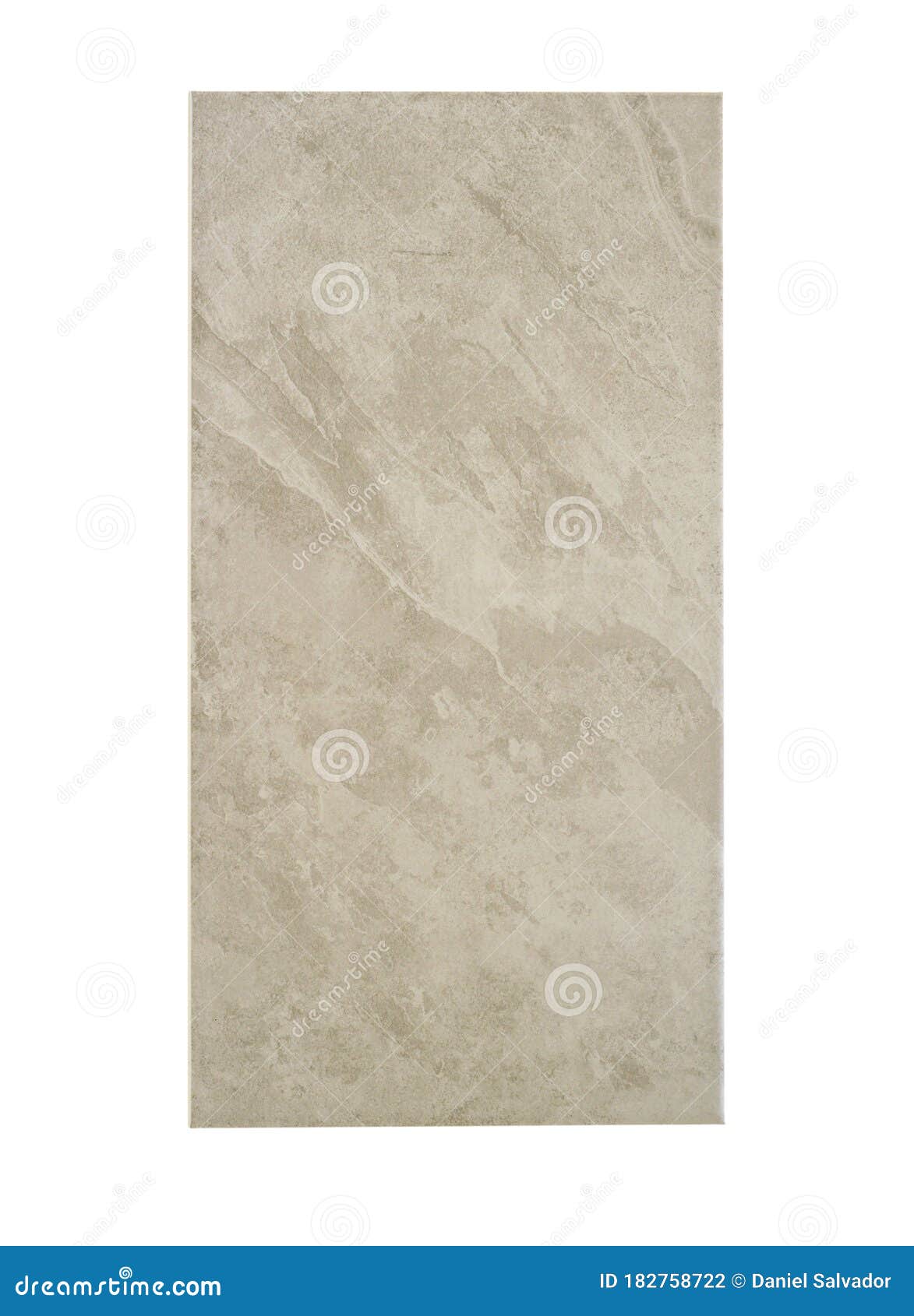 Top View Black Marble Stone Texture with Squares Stock Photo - Image of ...