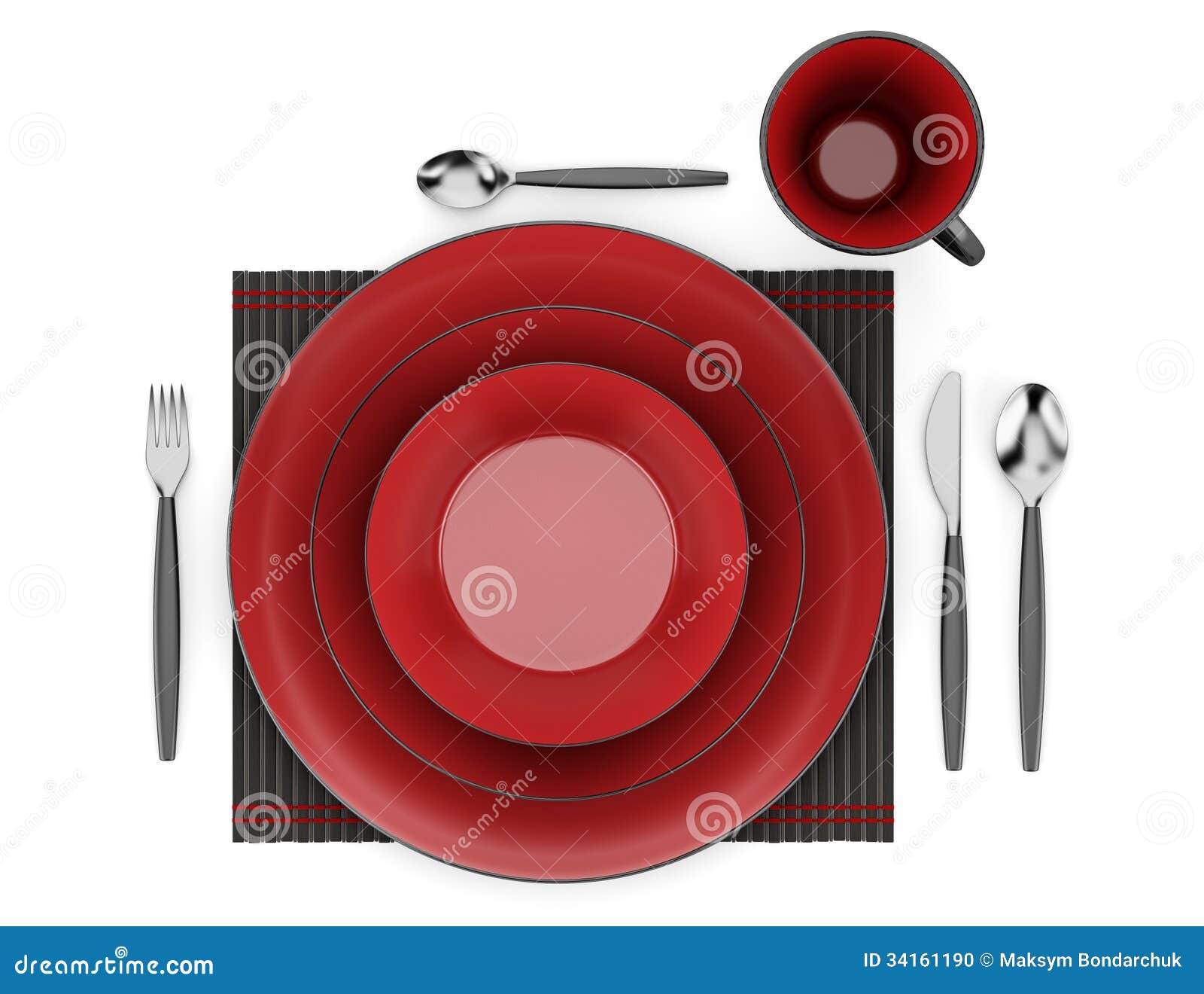 Cup Setting Stock Illustrations – 2,621 Cup Setting Stock Illustrations ...