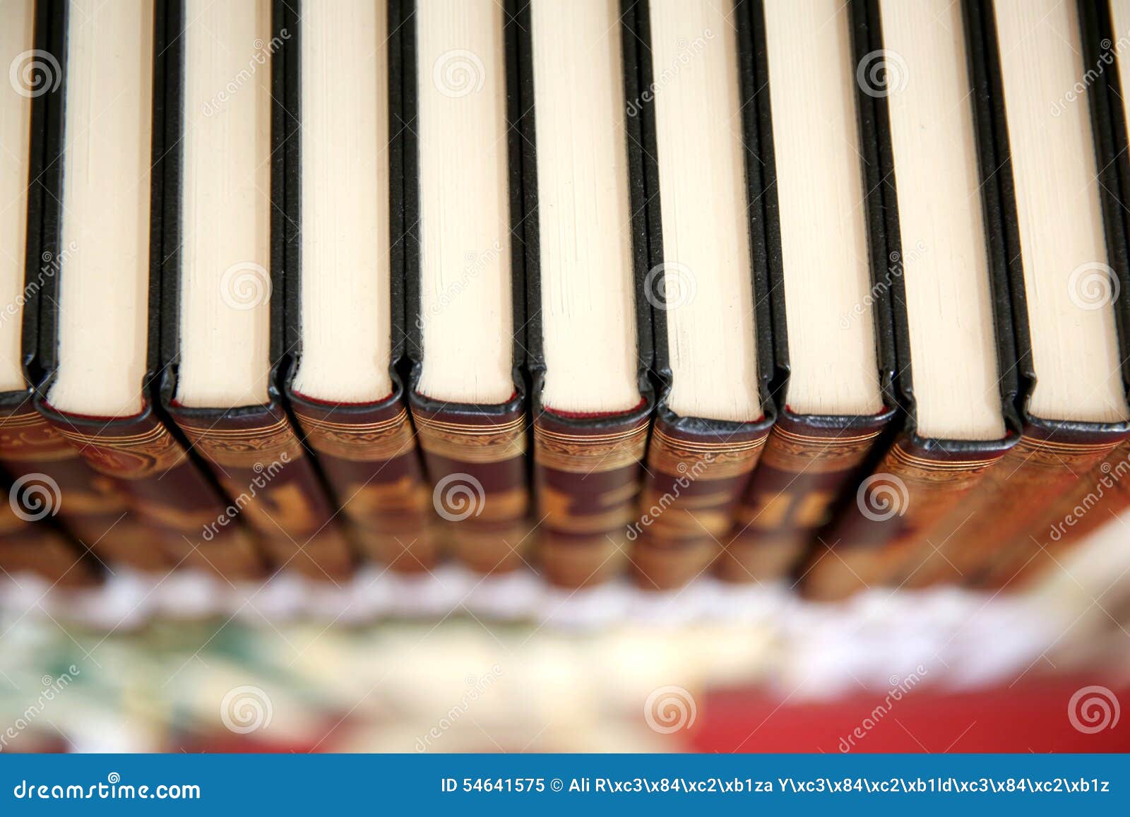 Top view of books stock image. Image of advice, antique - 54641575