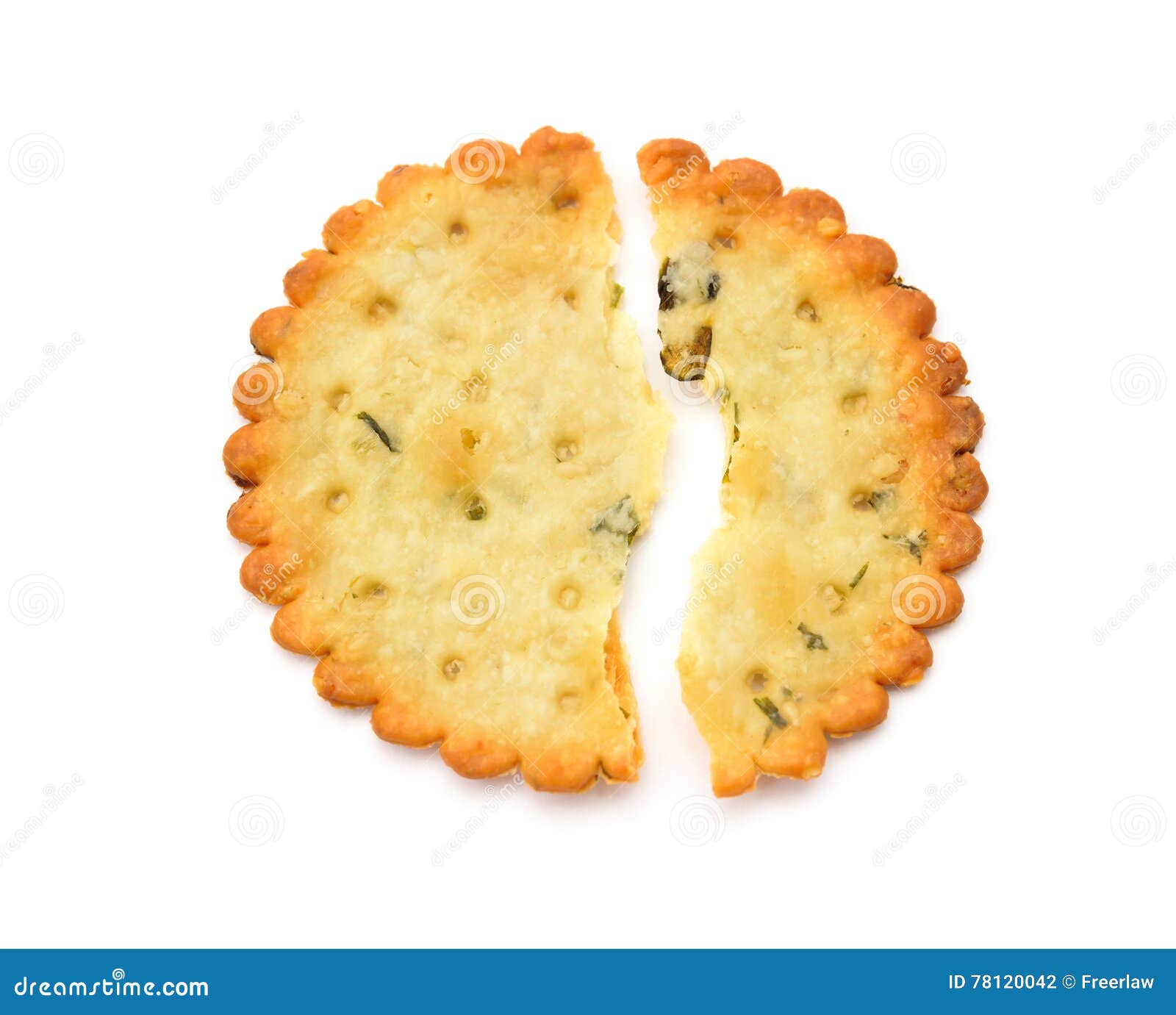 View Through A Broken Glass Door On A Brick Wall Showing Burnt Debris ...