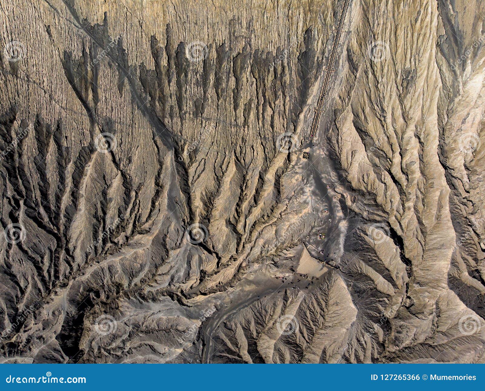 13,455 Brown Volcano Stock Photos - Free & Royalty-Free Stock Photos ...