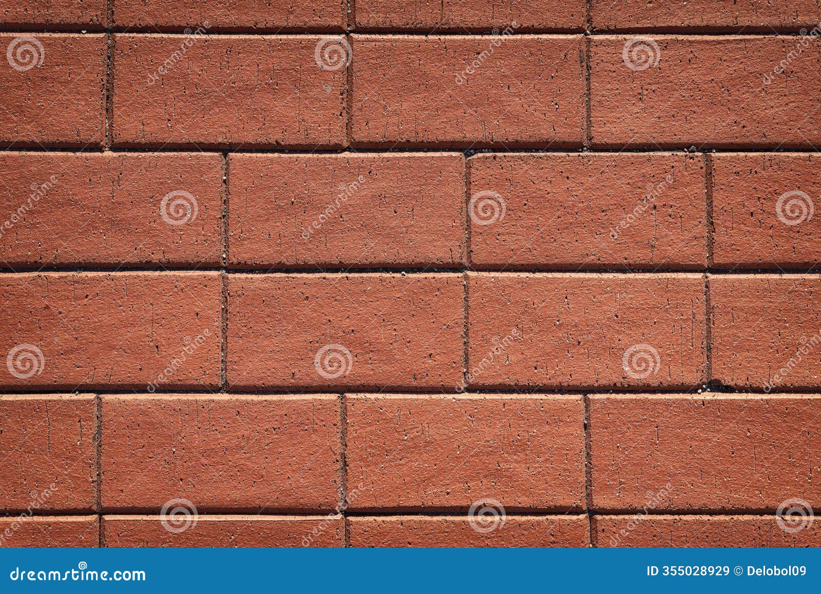 Top View Of Brown Wooden Herringbone Floor Background Texture Stock ...