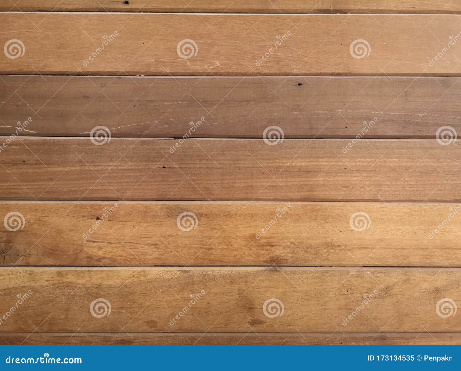 Burr Wood Texture Background Stock Image | CartoonDealer.com #76899829