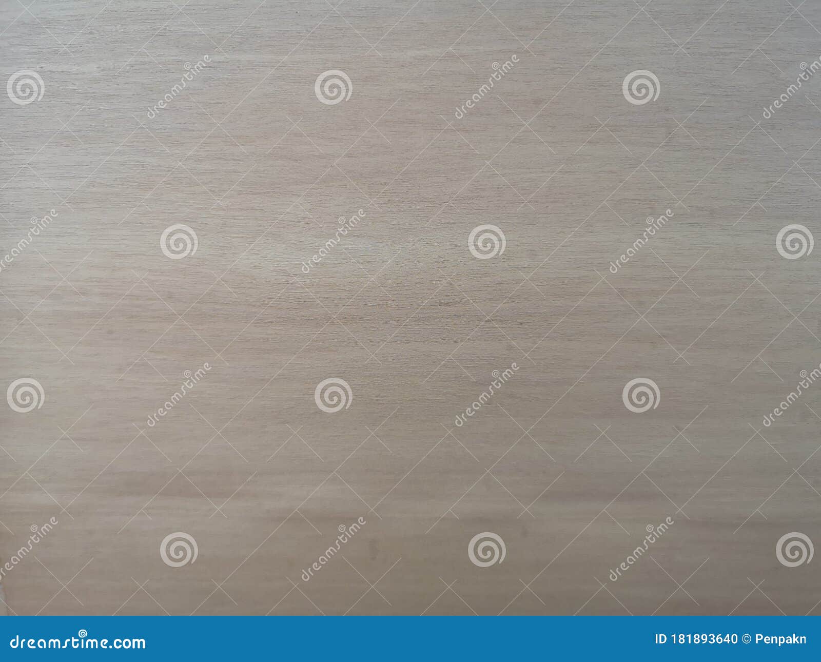 Top View Brown Wood Pattern Natural Burr Texture and Surface Material ...