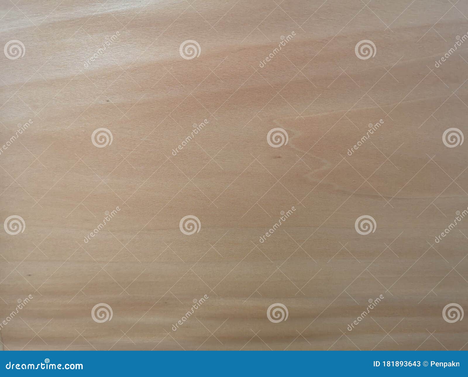 Top View Brown Wood Pattern Natural Burr Texture and Surface Material ...