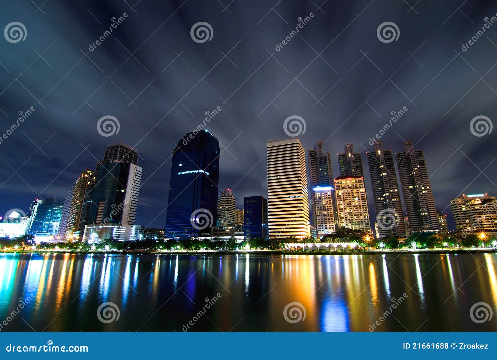 Top view building stock photo. Image of holiday, europe - 21661688