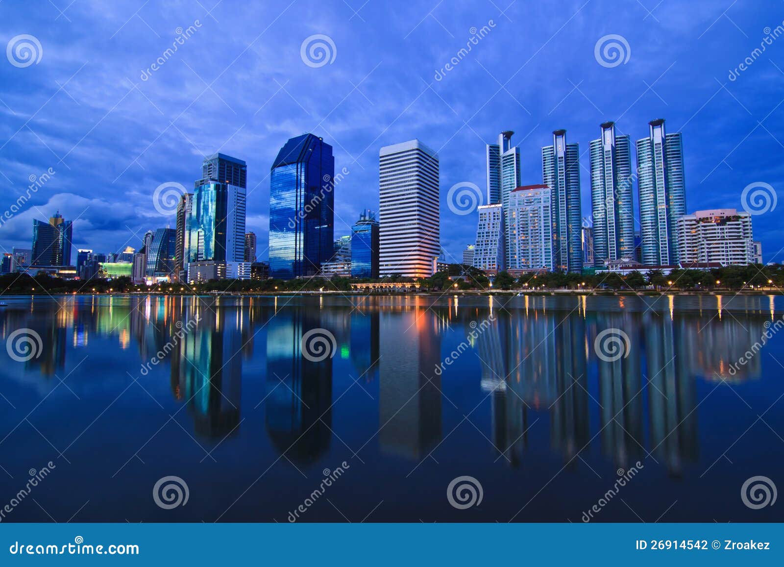 Top view building stock photo. Image of panoramic, empire - 26914542
