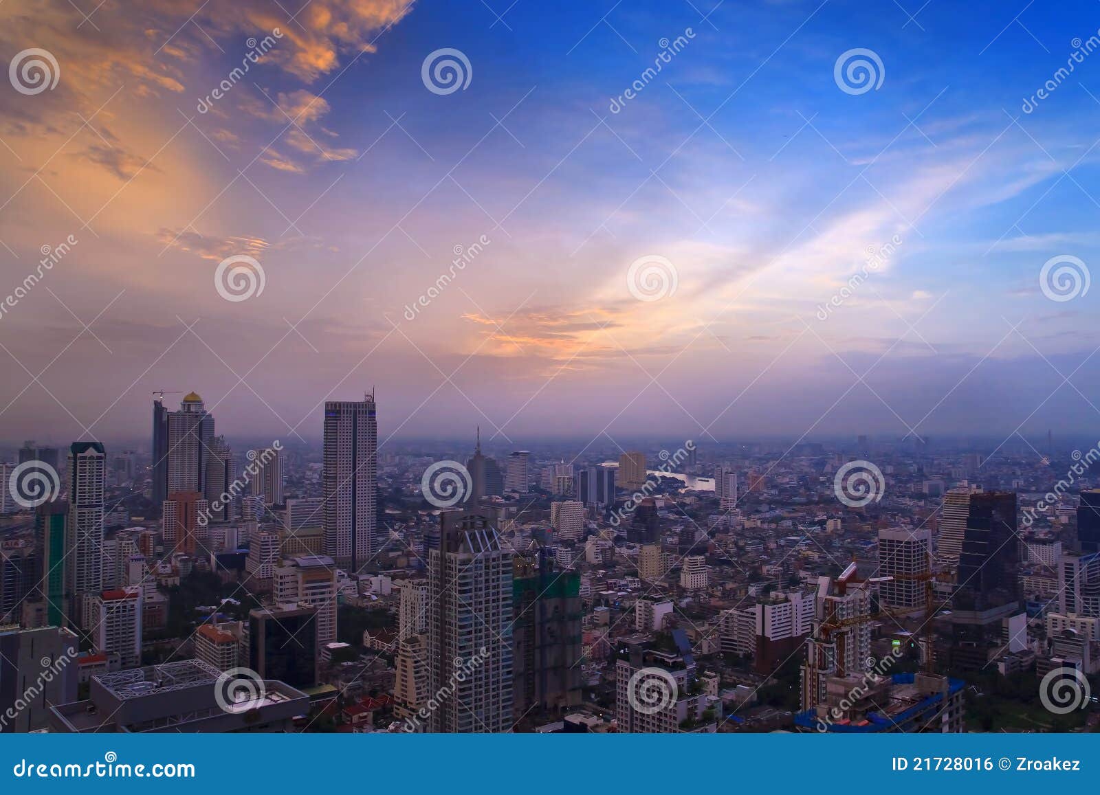 View Building Genteng Roof Stock Photography | CartoonDealer.com #209065760