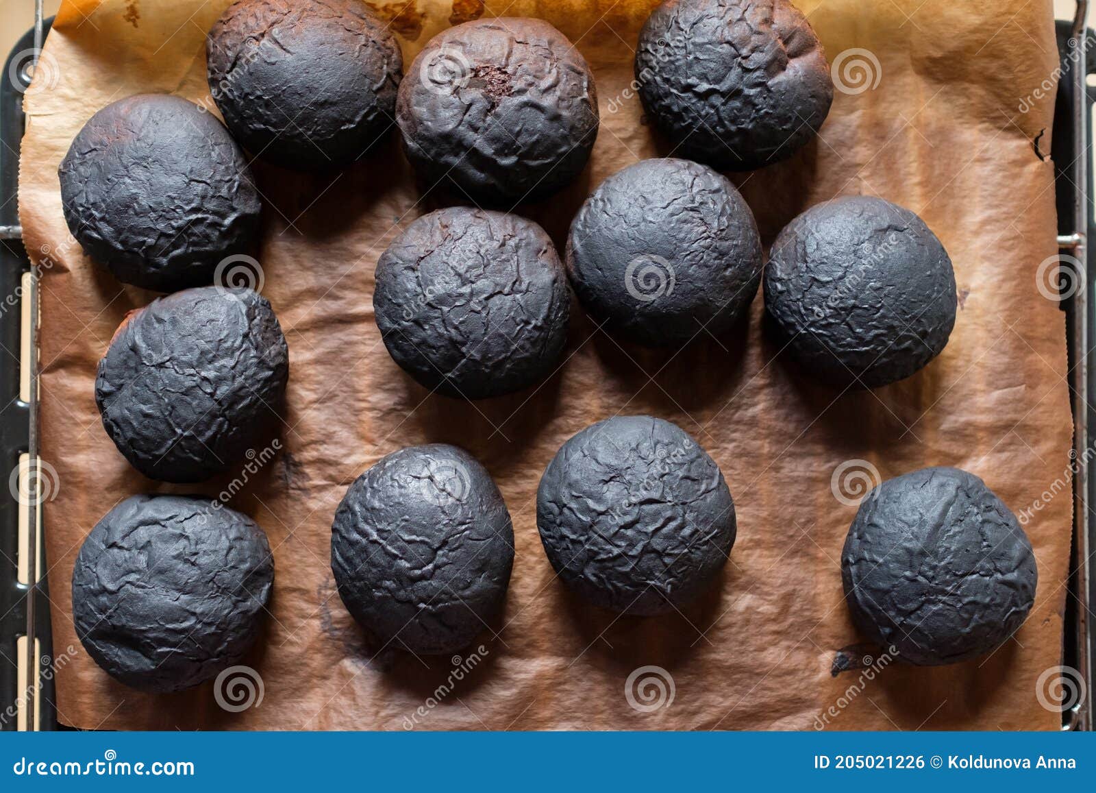225 Burnt Cakes Photos - Free & Royalty-Free Stock Photos from Dreamstime