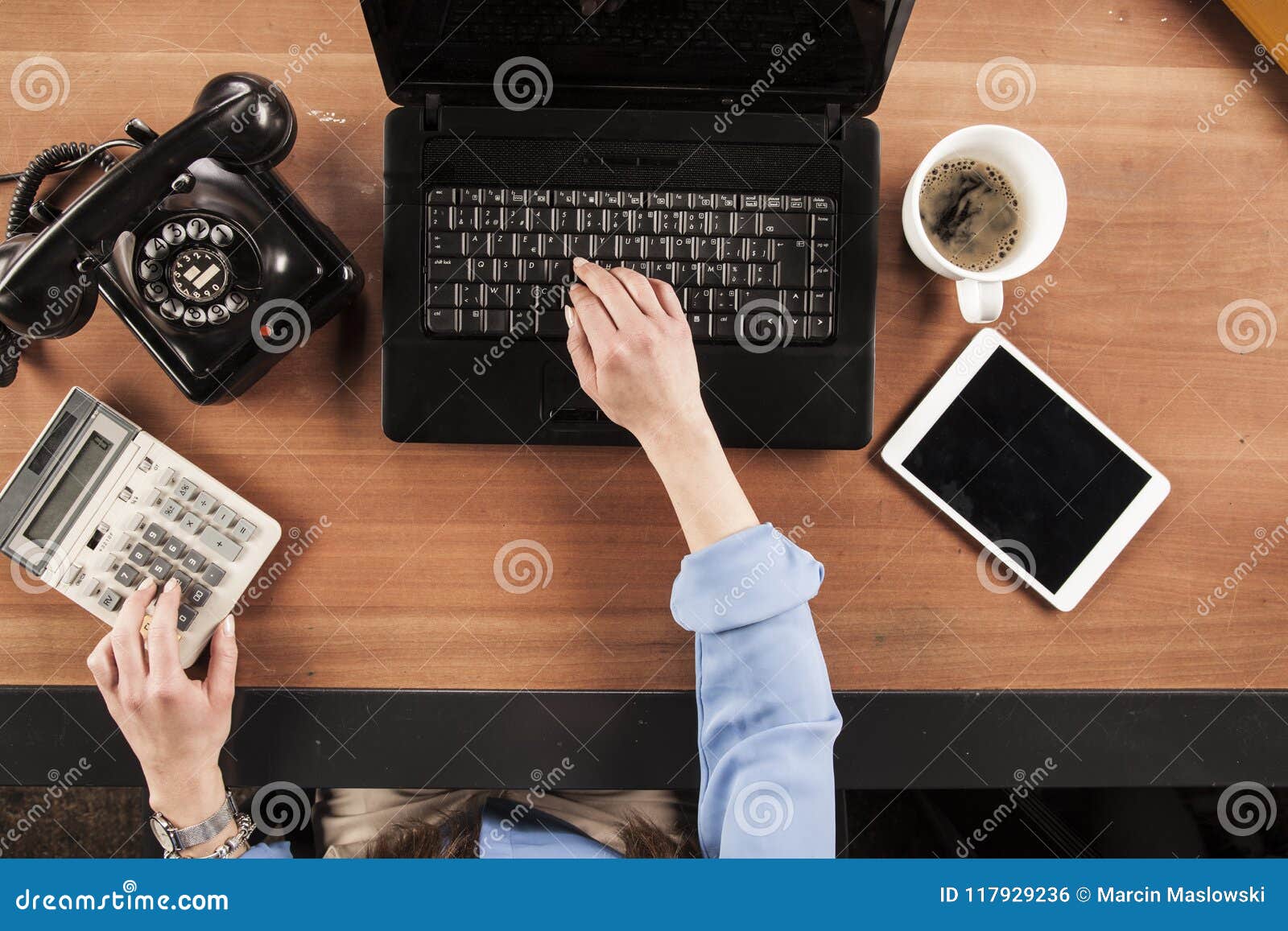 Woman Doing Hard Things Stock Photos - Free & Royalty-Free Stock Photos ...