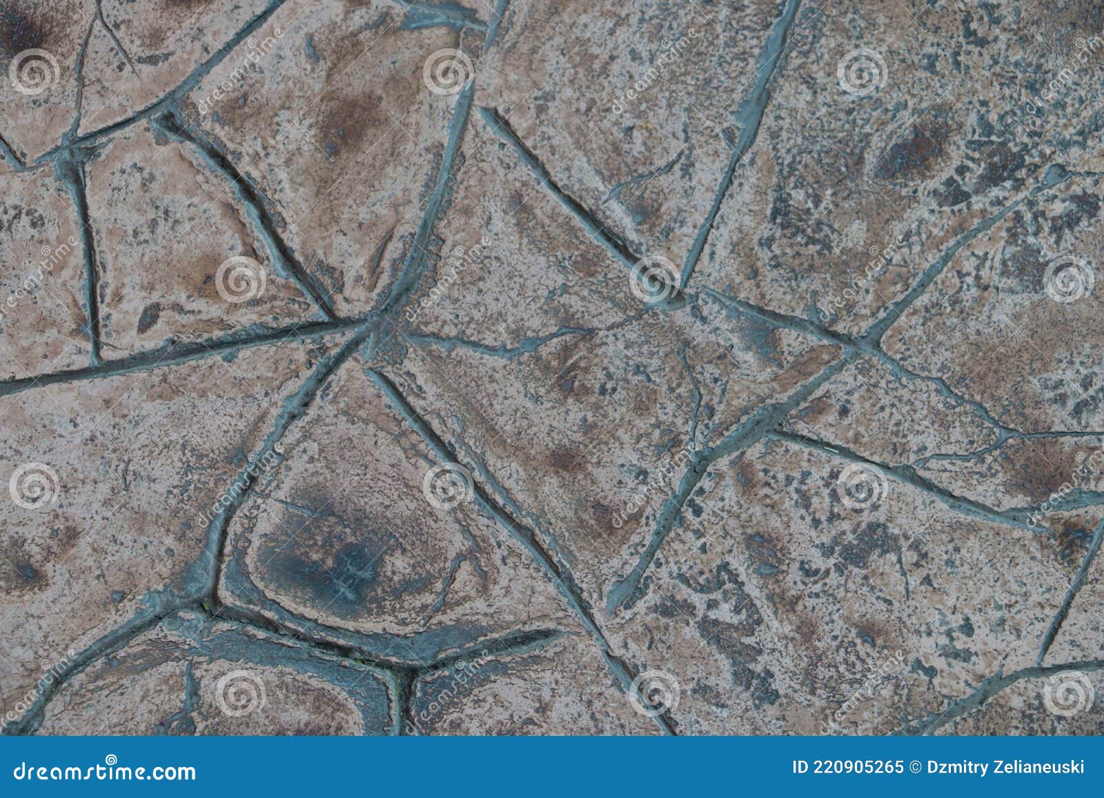 Top View Of Ceramic Clay Pot Stock Image | CartoonDealer.com #170498089