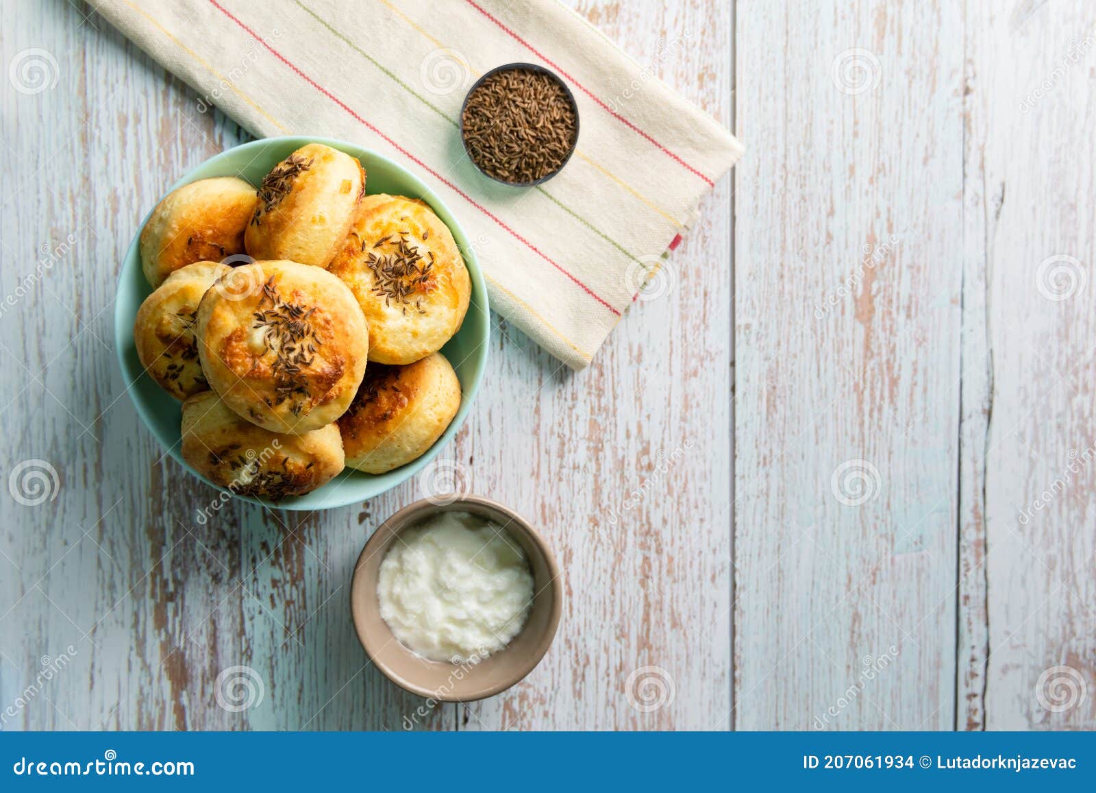 158 Mini Pitta Stock Photos - Free & Royalty-Free Stock Photos from ...