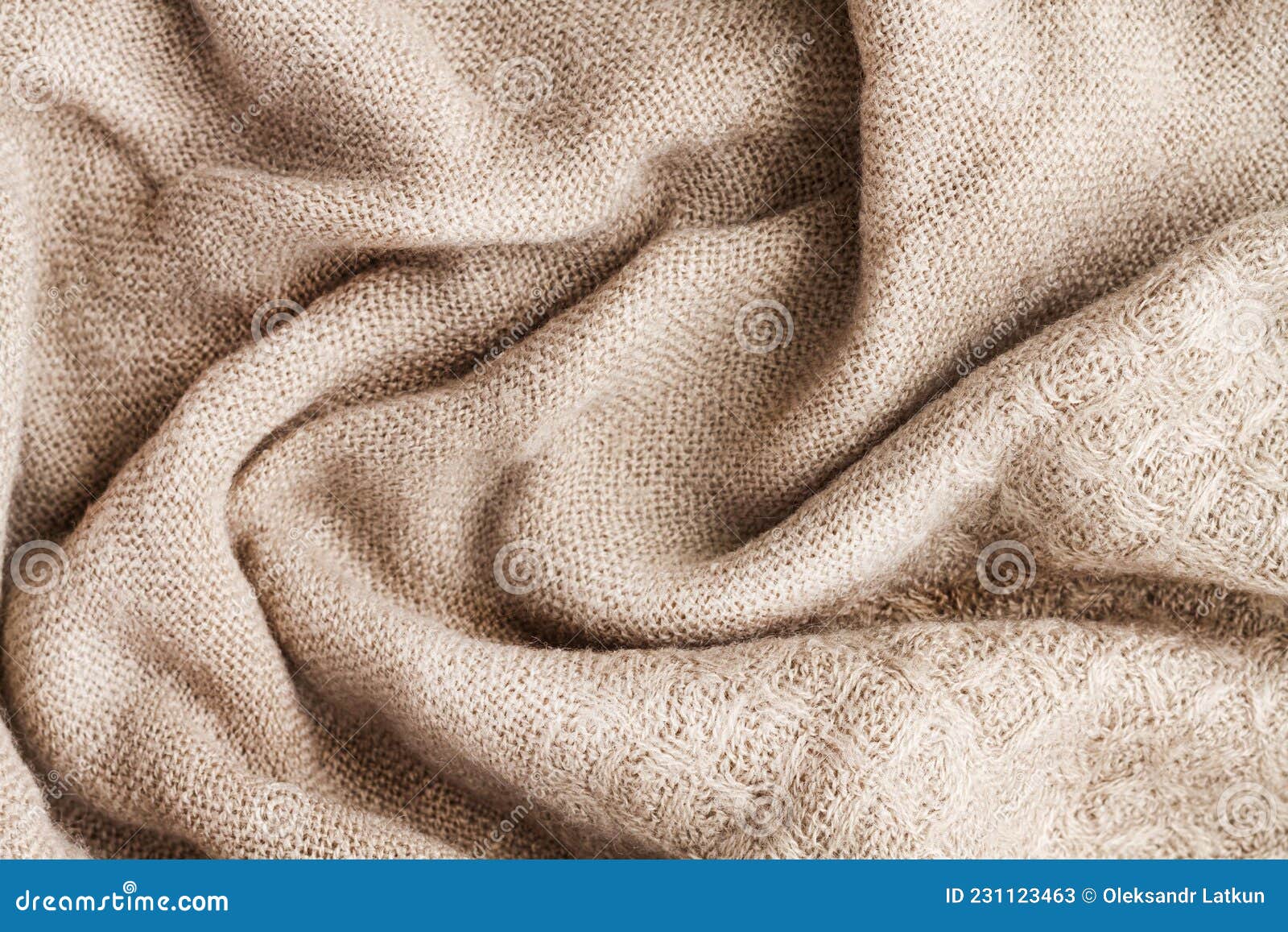 Top View Cloth. High Quality Beautiful Photo Concept Stock Image ...