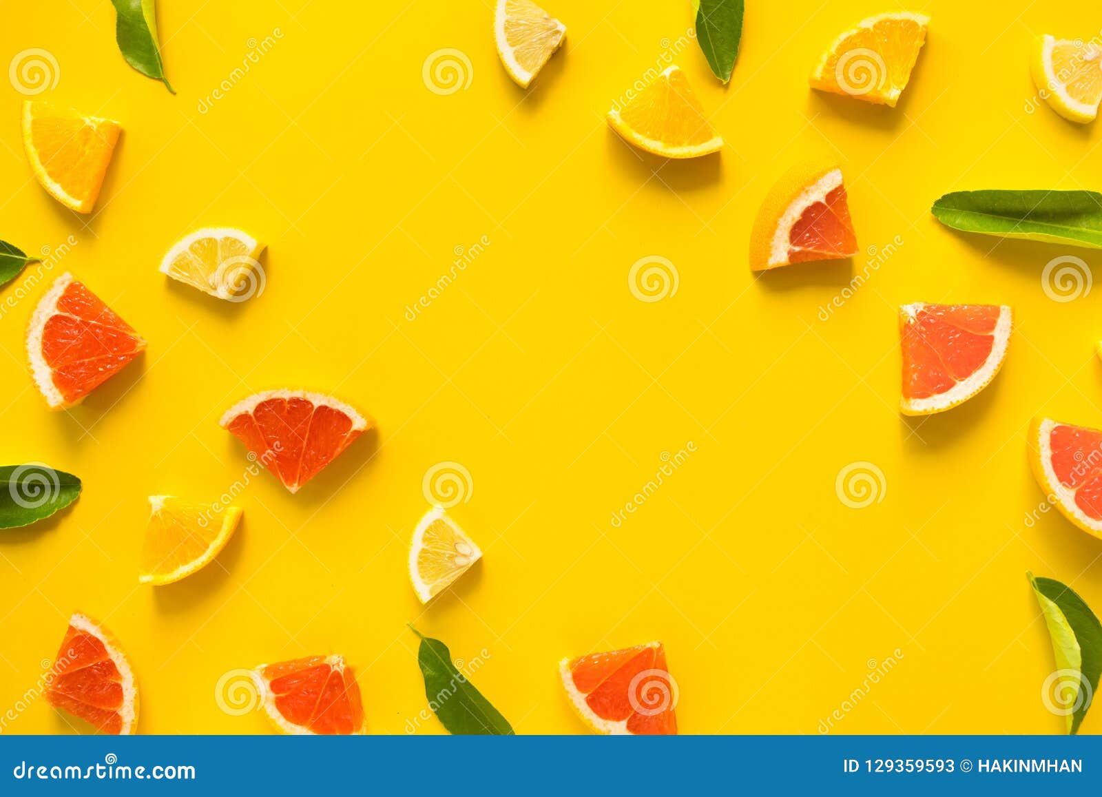 34,965 Fruit Pastel Background Stock Photos - Free & Royalty-Free Stock ...