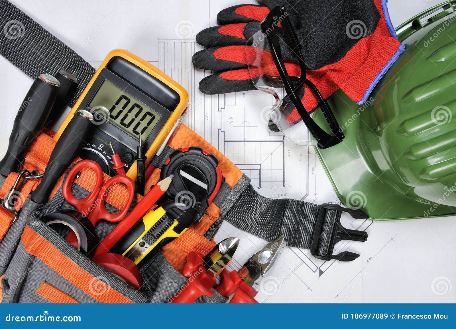 Electrical Equipment Safety Standards Stock Photos - Free & Royalty ...