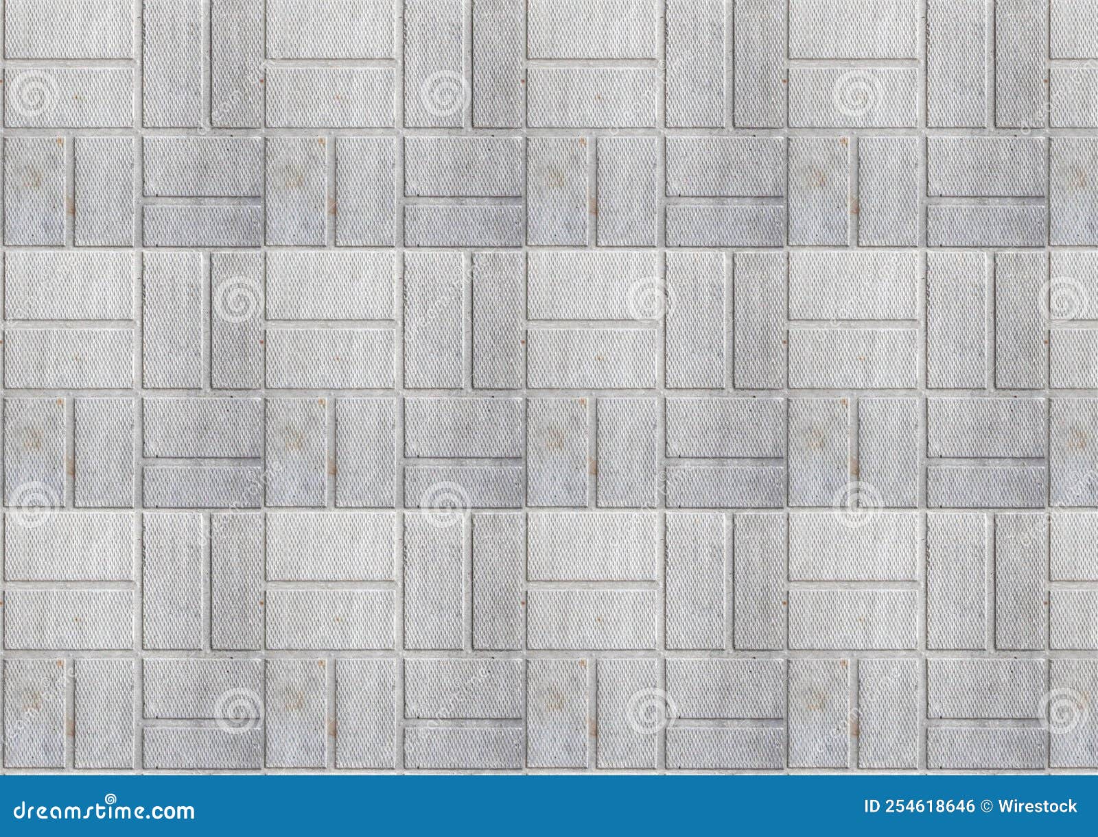 Top View of Concrete Tile Textured Background Stock Photo - Image of ...