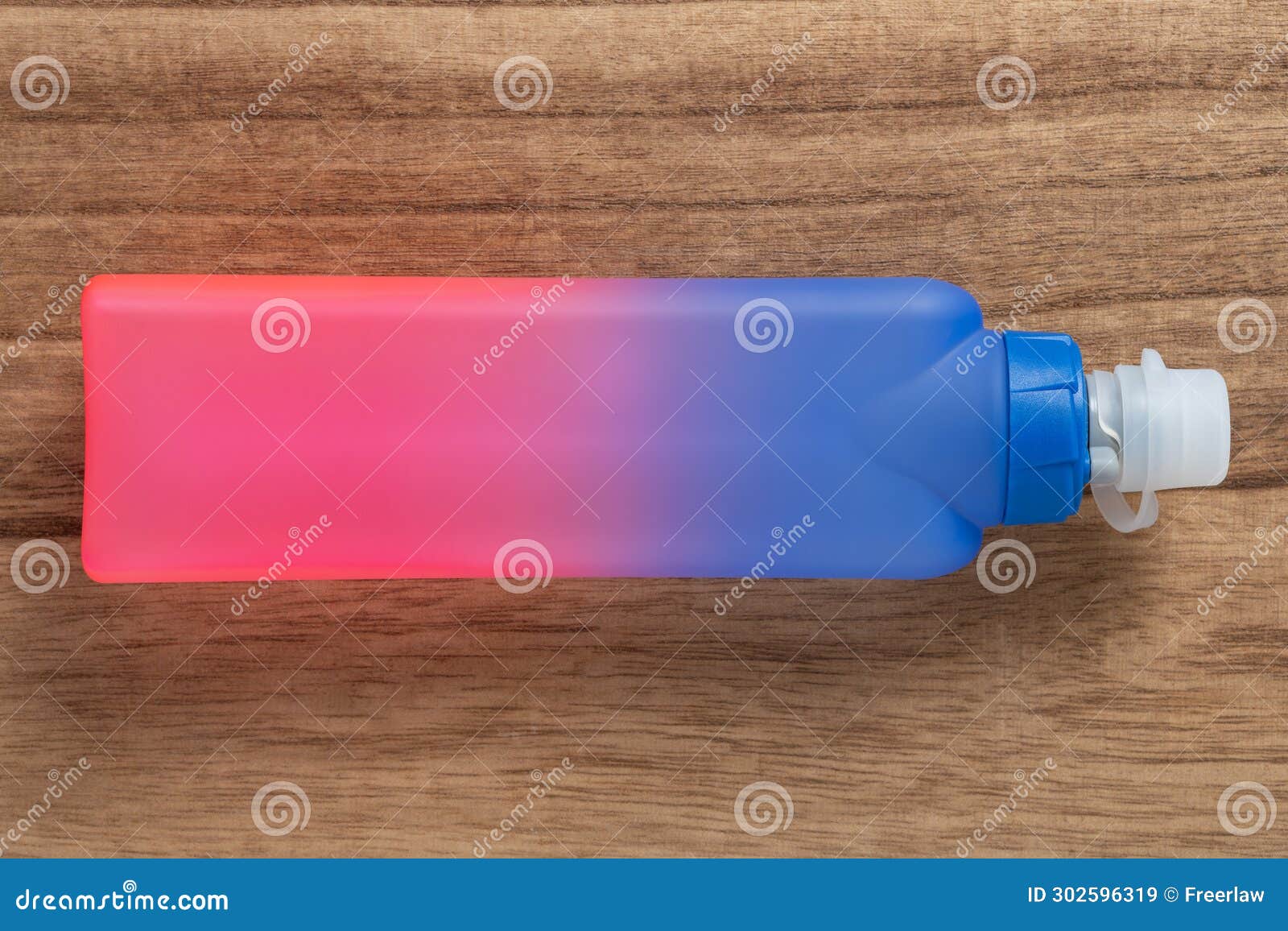 Top View Curved Sport Kettle Stock Image - Image of weight, exercising ...