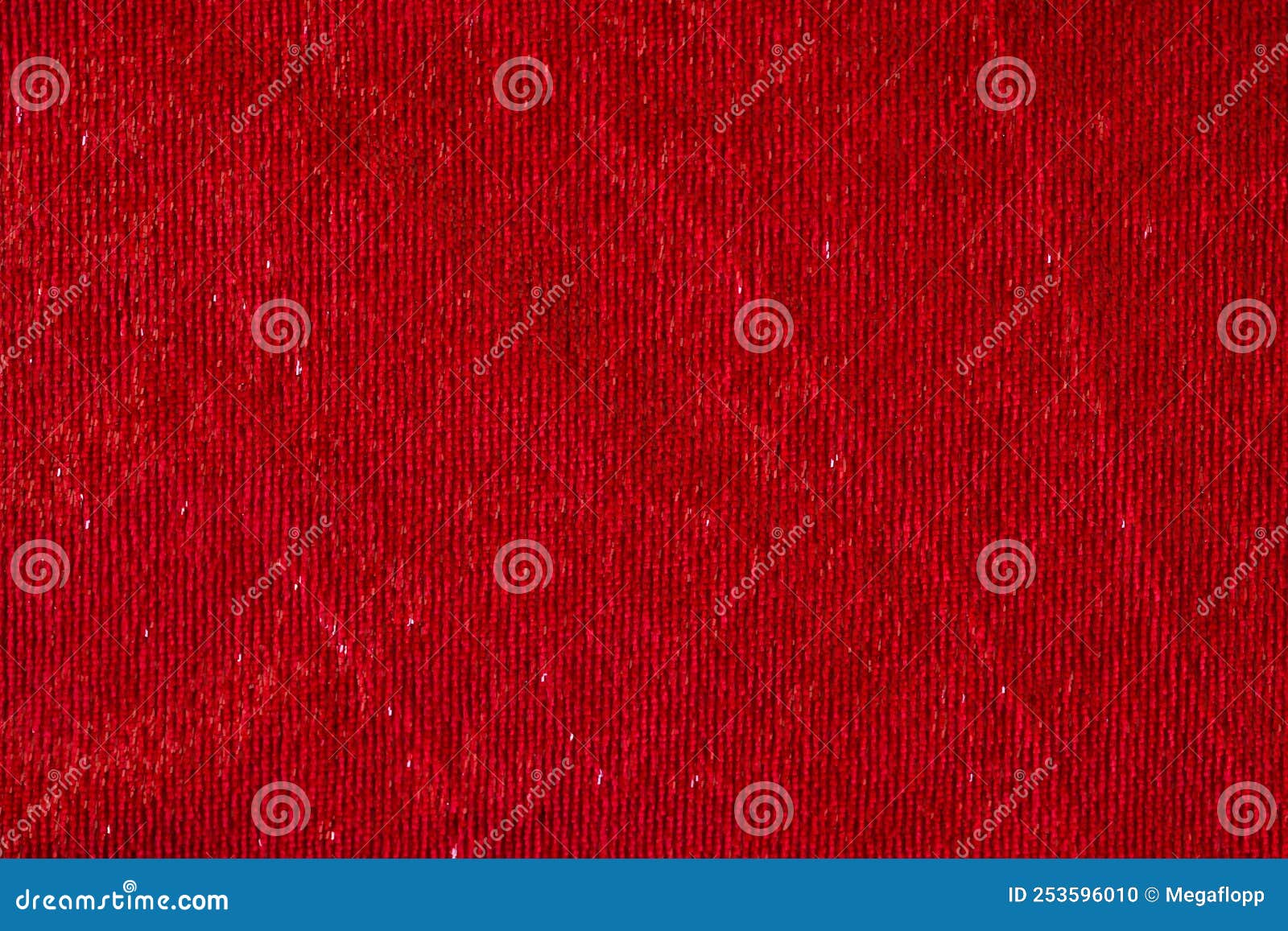 Natural Burgundy Red Dark Rustic Fine Grain Leather Texture Pattern ...