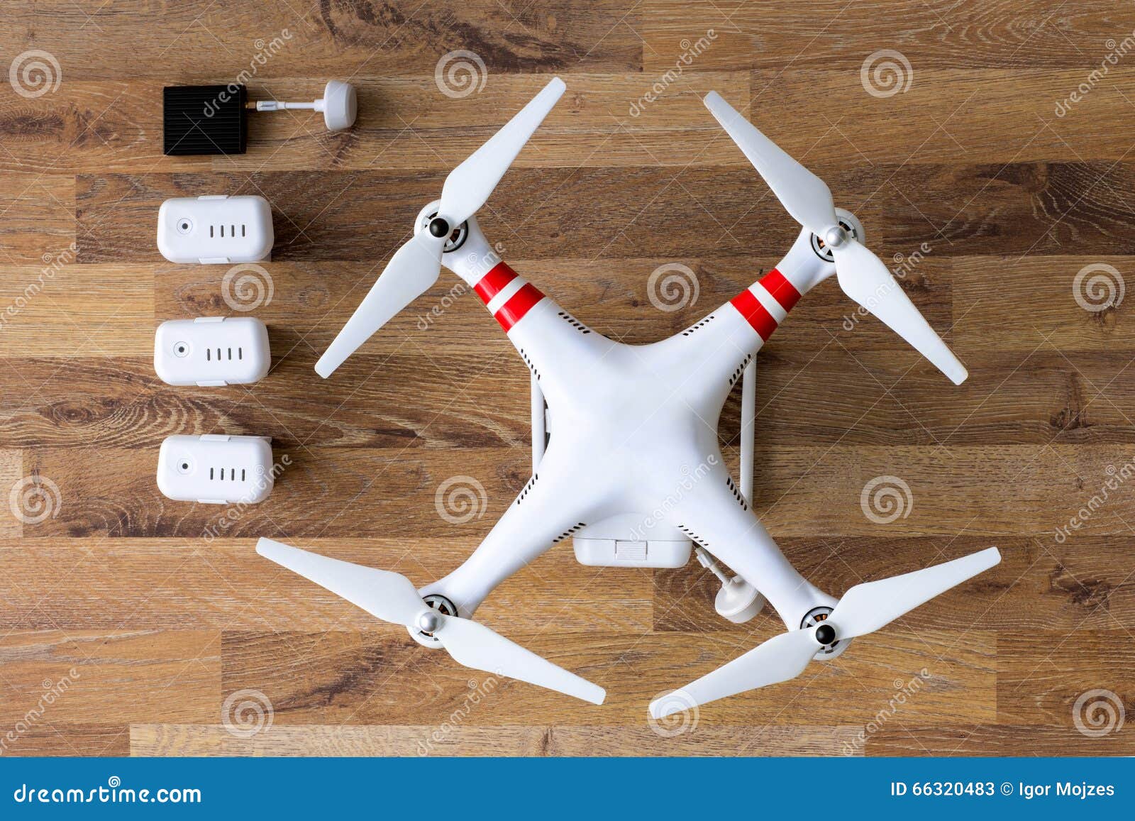 Top View Drone Camera Stock Photos - 416 Images