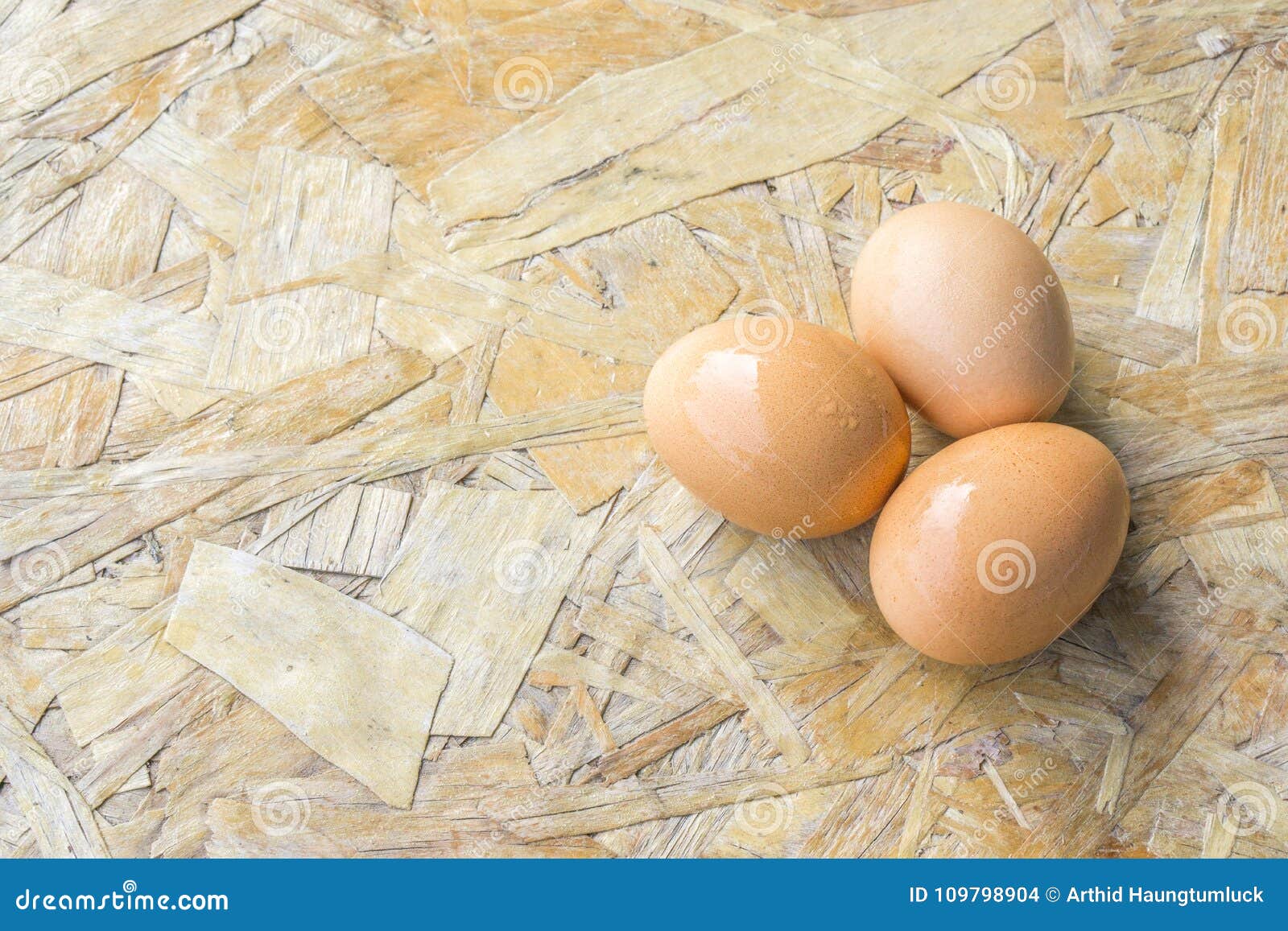 Top View Eggs on a Dish, Boil Egg Stock Photo - Image of eggs ...