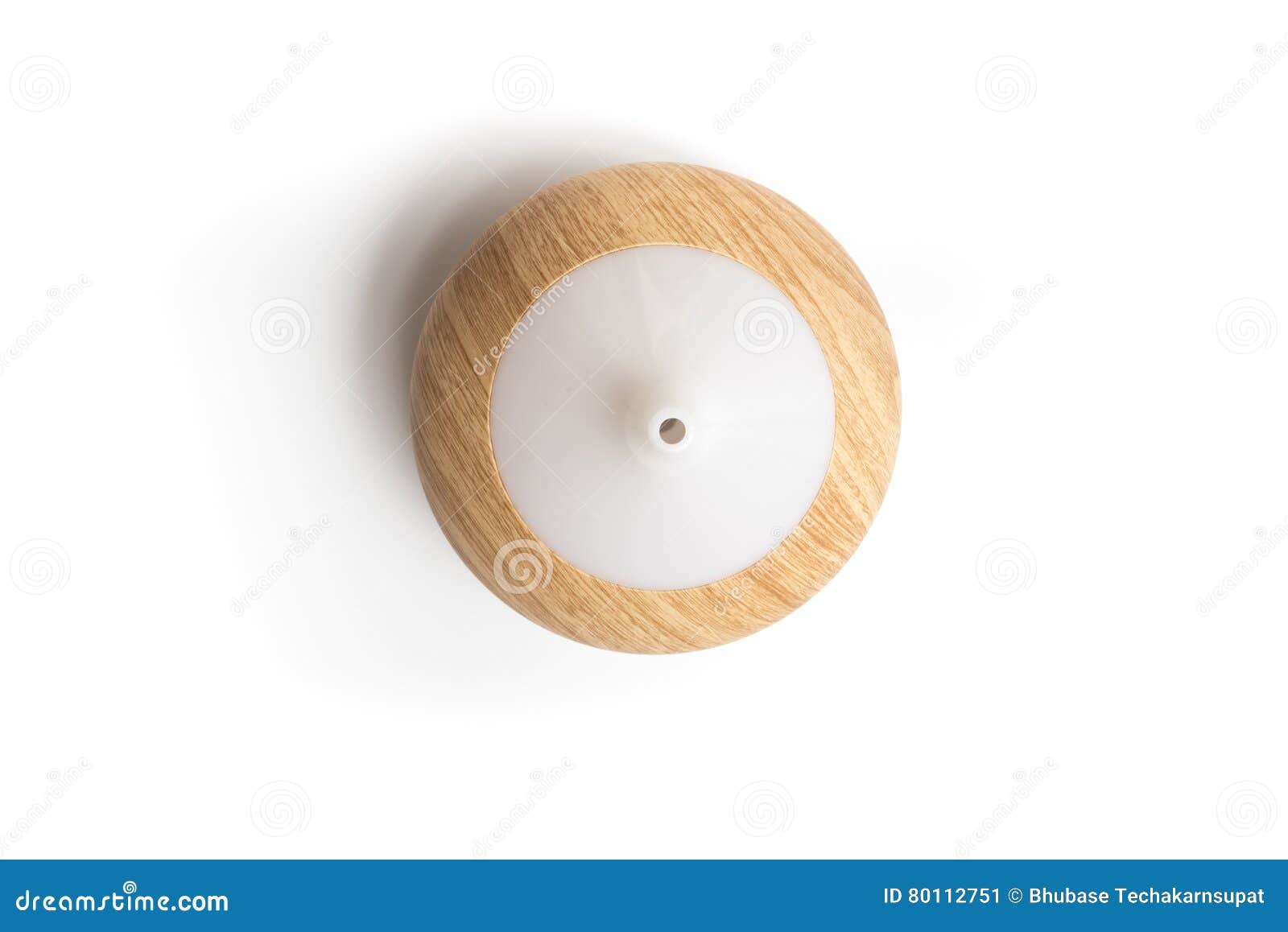 Old Electric Wooden Pole With Glass And Ceramic Insulators And Electric ...