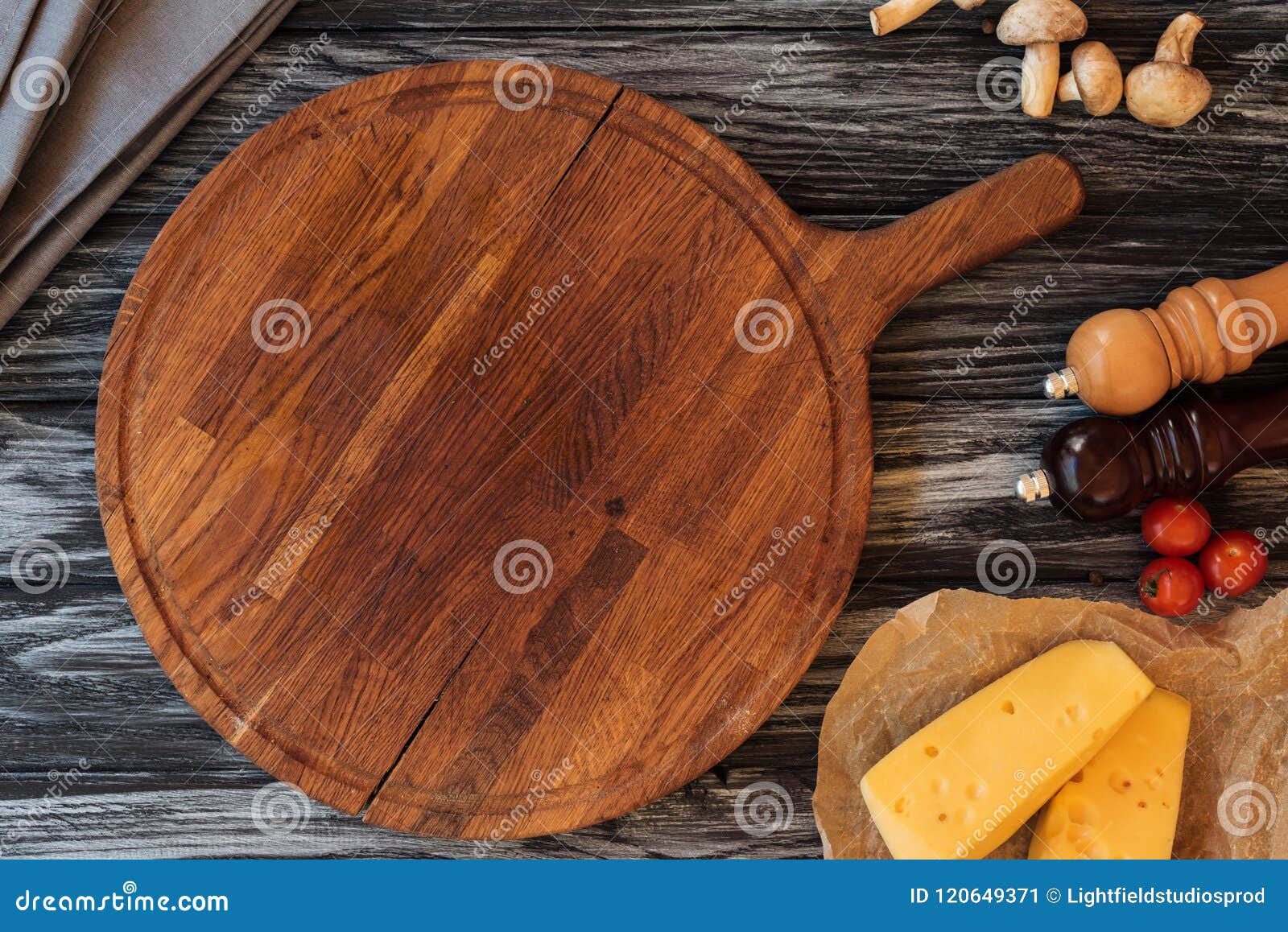 9,968 Empty Cheese Stock Photos - Free & Royalty-Free Stock Photos from ...