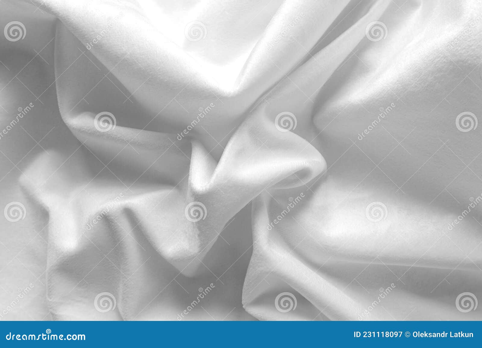 Top View Fabric Texture. High Quality Beautiful Photo Concept Stock ...