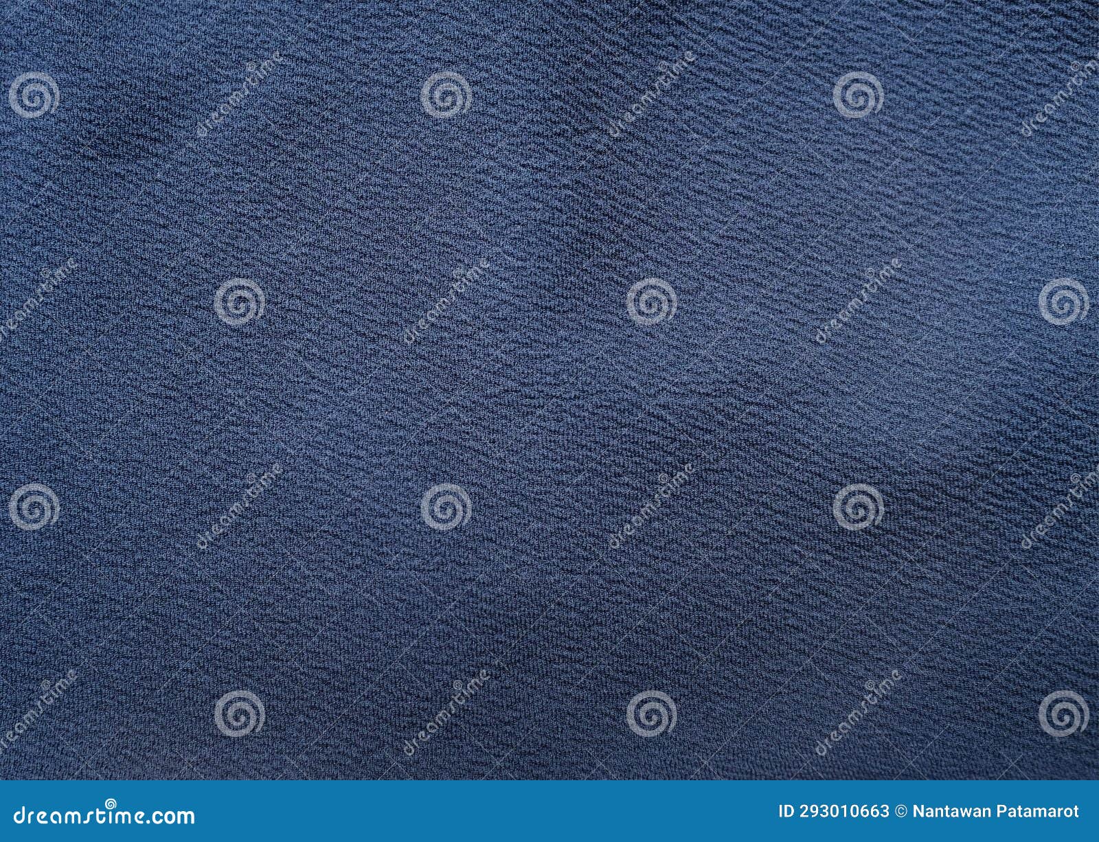 Blue Stract Texture Background. Background with Space for Design Canvas ...