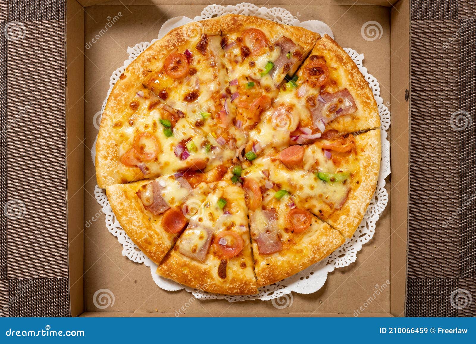 Pizza No Toppings Stock Photos - Free & Royalty-Free Stock Photos from ...
