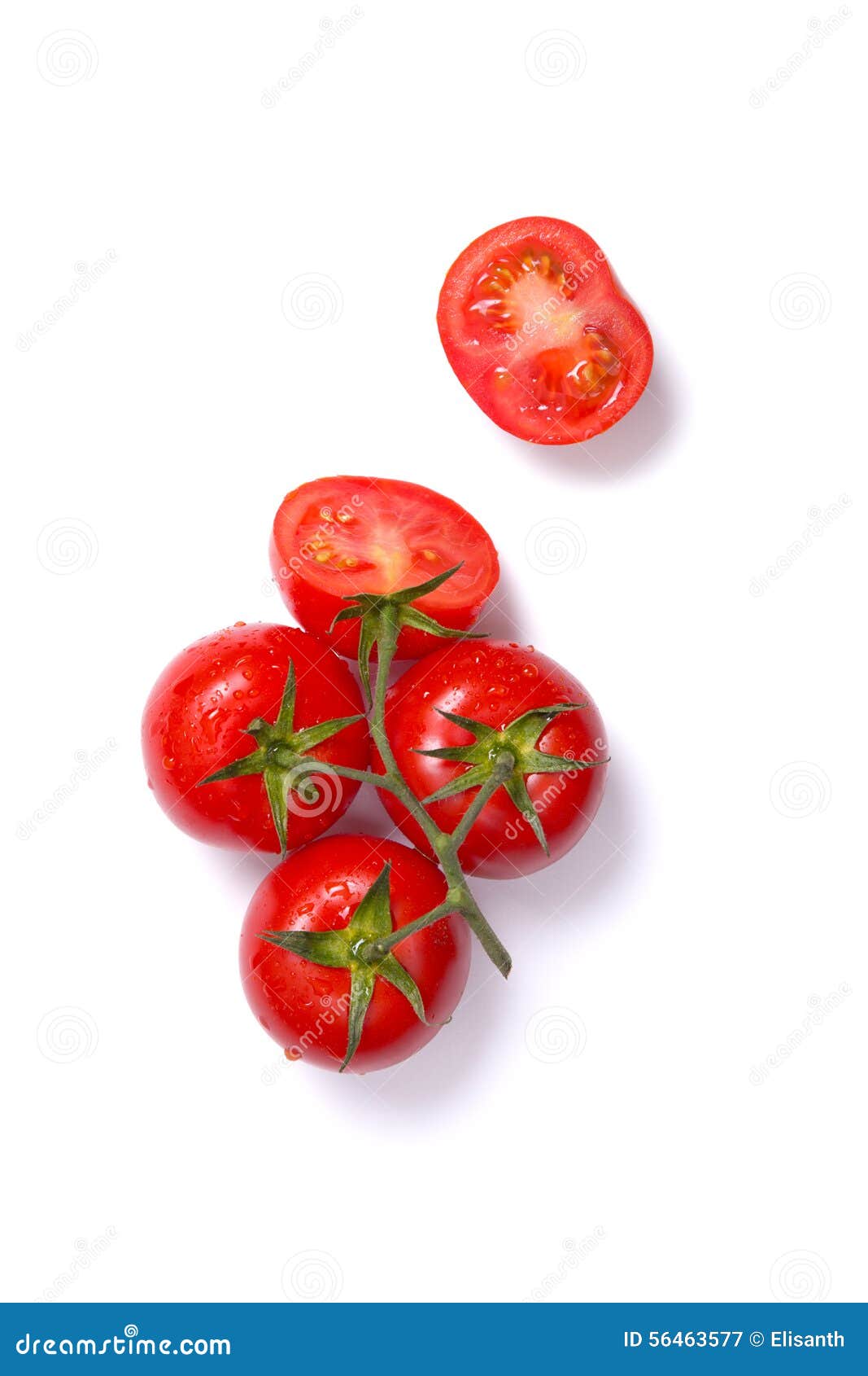 5,153 Cut Whole Red Tomatoes Stock Photos - Free & Royalty-Free Stock ...