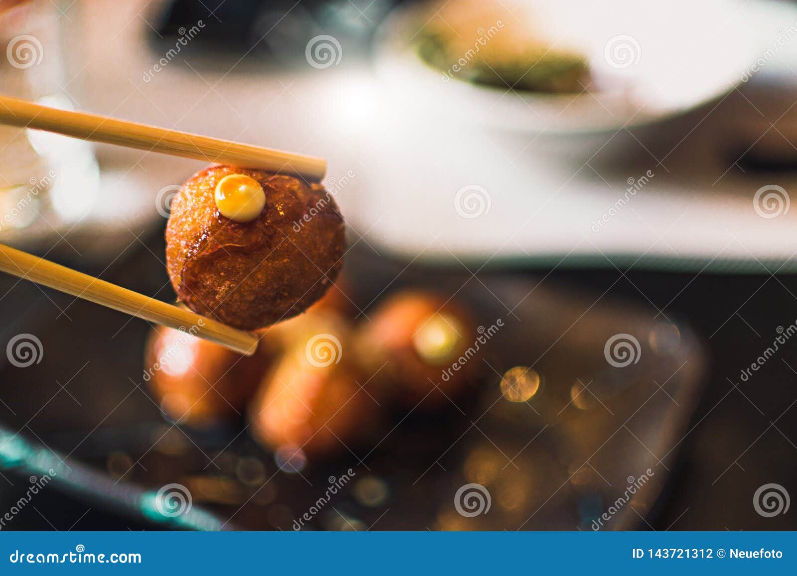 Top View Of Fried Tench Fish Served With Aromatic Rosemary, Lemo ...