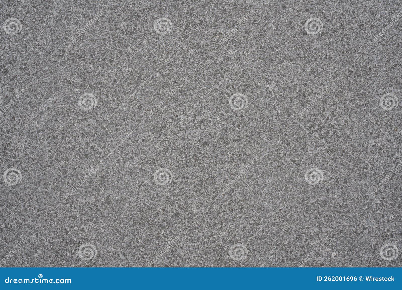 Top View of Gray Carpet Texture Stock Photo - Image of carpet, fabric ...