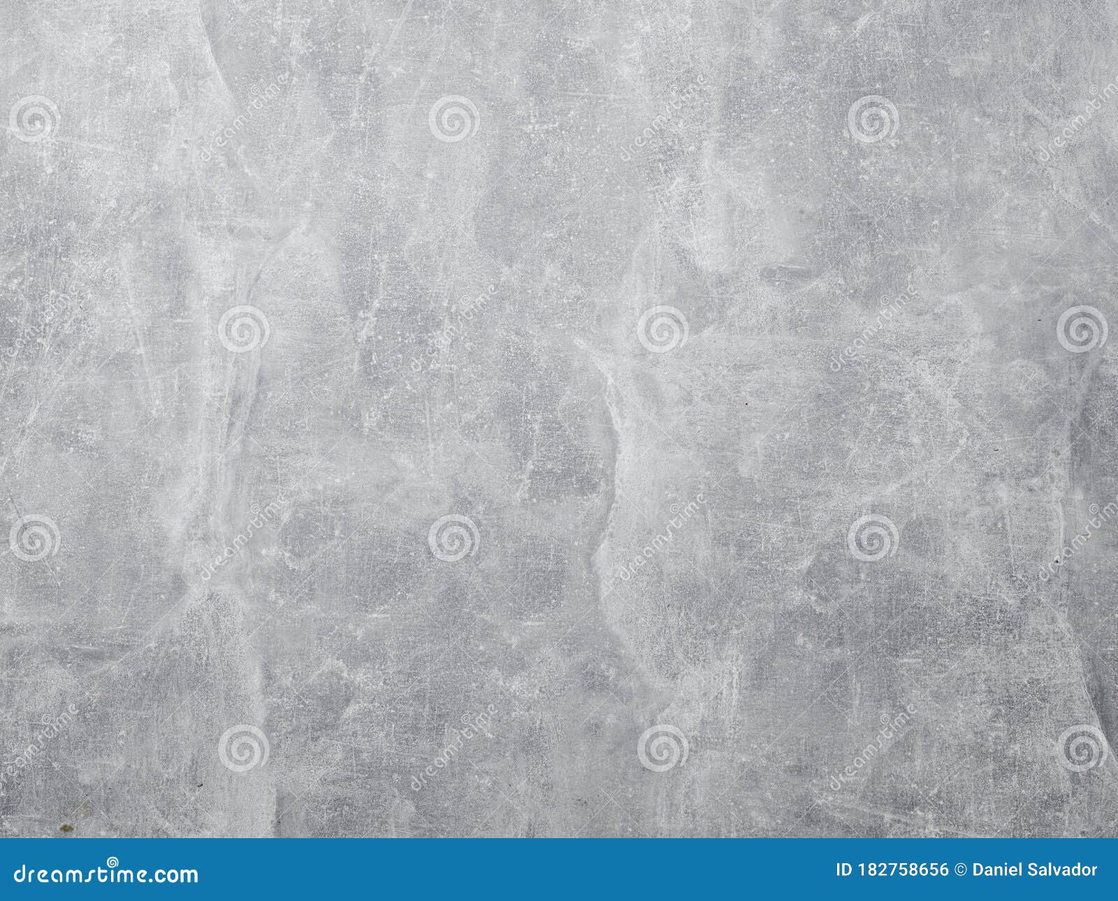 Top View Gray Marble Stone Texture One Stock Photo - Image of flat ...
