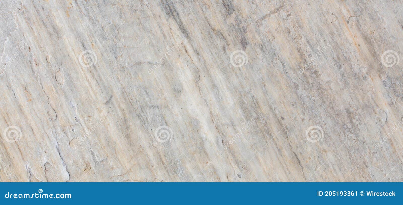 Top View of a Gray Rock Texture Background Stock Image - Image of stone ...
