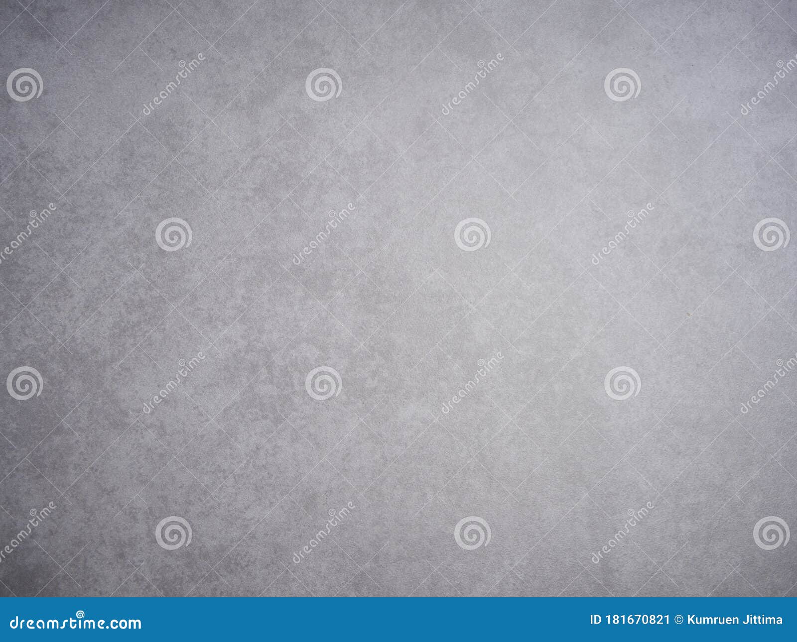 Top View of Grey Marble Texture Stock Image - Image of stone, white ...