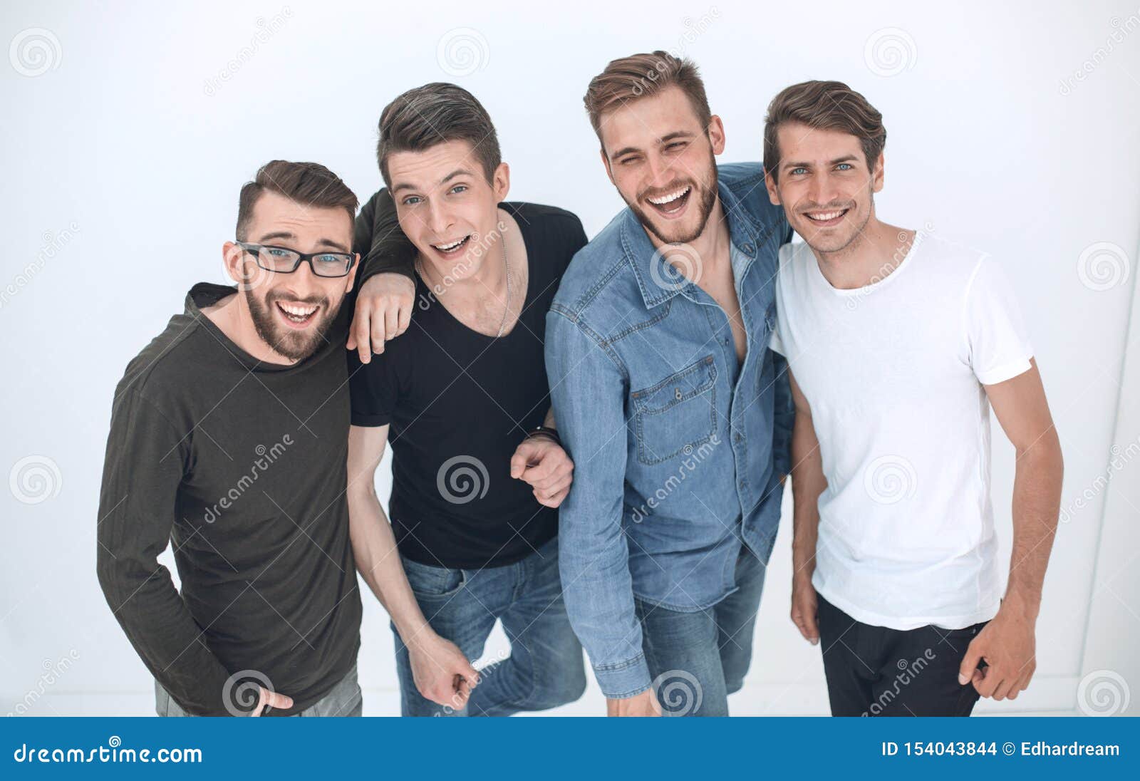 Top view. stock photo. Image of attractive, beautiful - 154043844