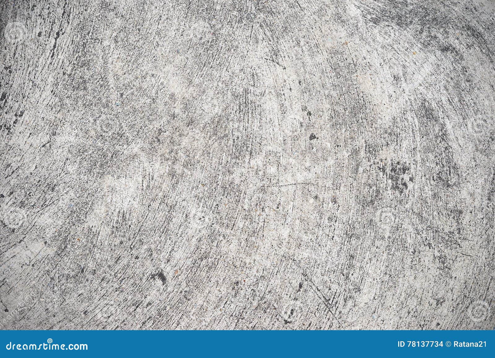 Top View Of Grunge Color Brick Stone On The Ground For Street Road ...