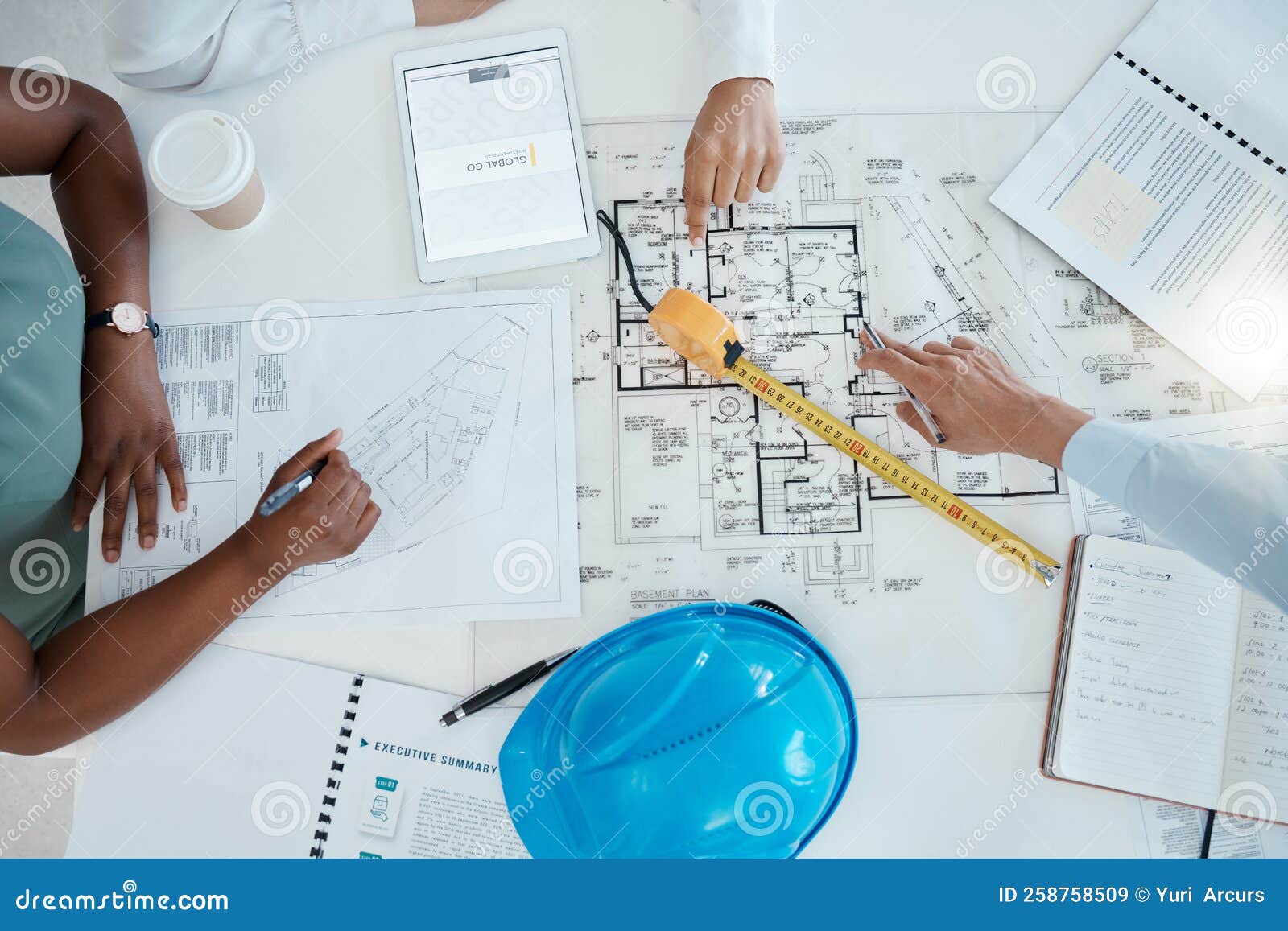 Engineering Meeting People By Use Augmented Mixed Virtual Reality With ... Engineering Meeting People By Use Augmented Mixed Virtual Reality With ...