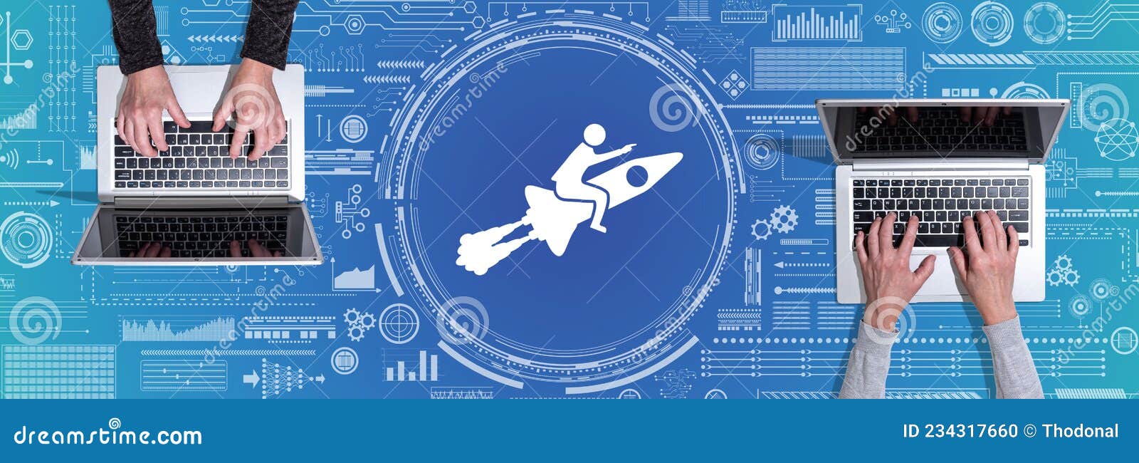 Concept of success stock photo. Image of challenge, progress - 234317660