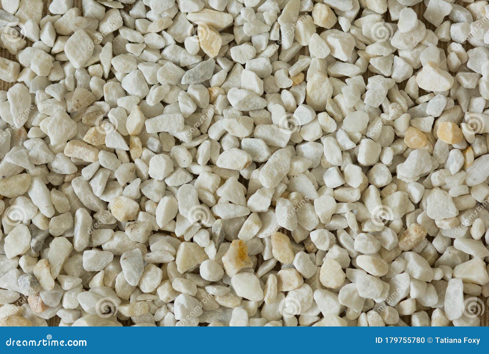Top View of Heap of Natural Zeolite Stone As the Background Stock Photo ...