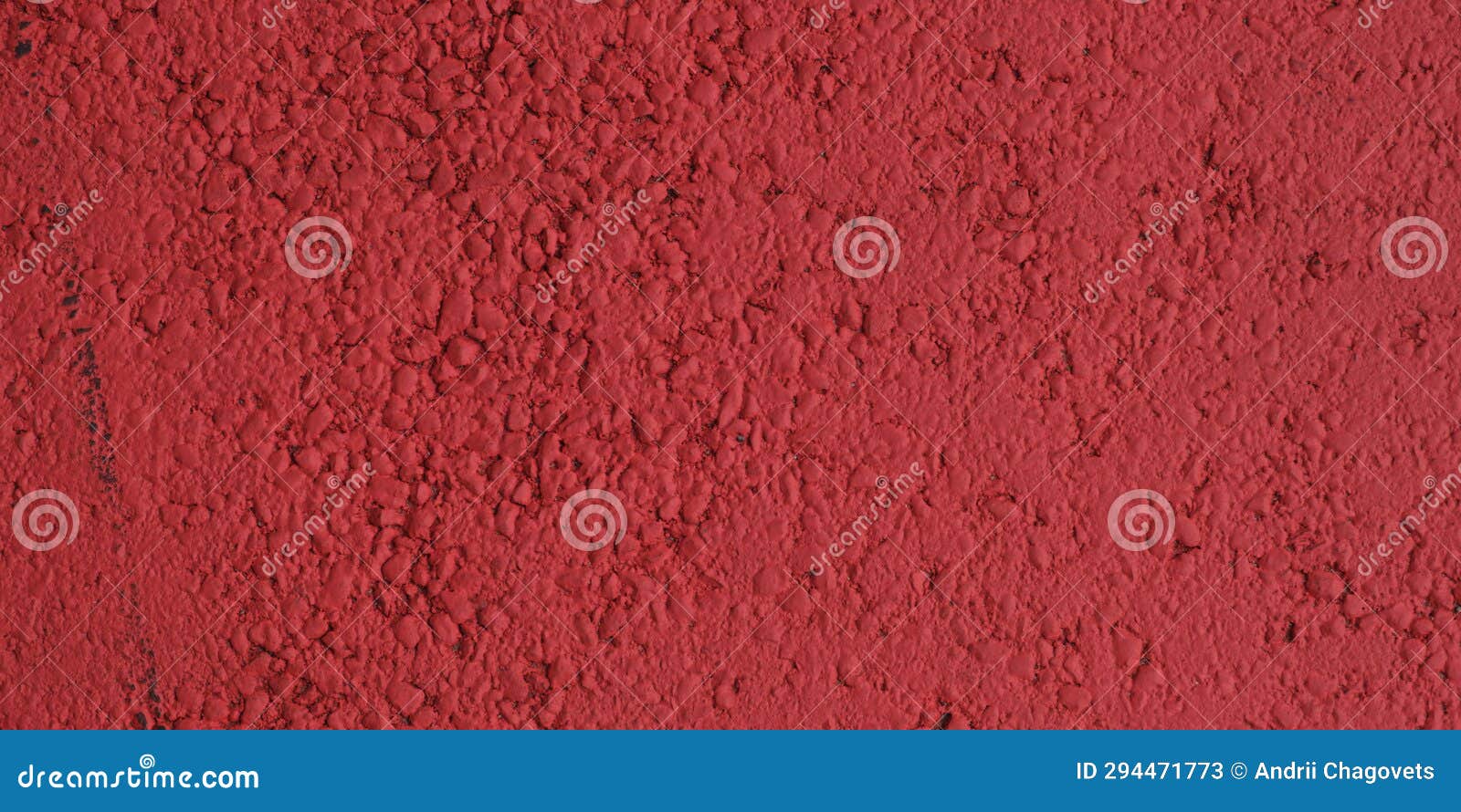Top View High Quality Surface Texture - Red Asphalt Track Texture Stock ...