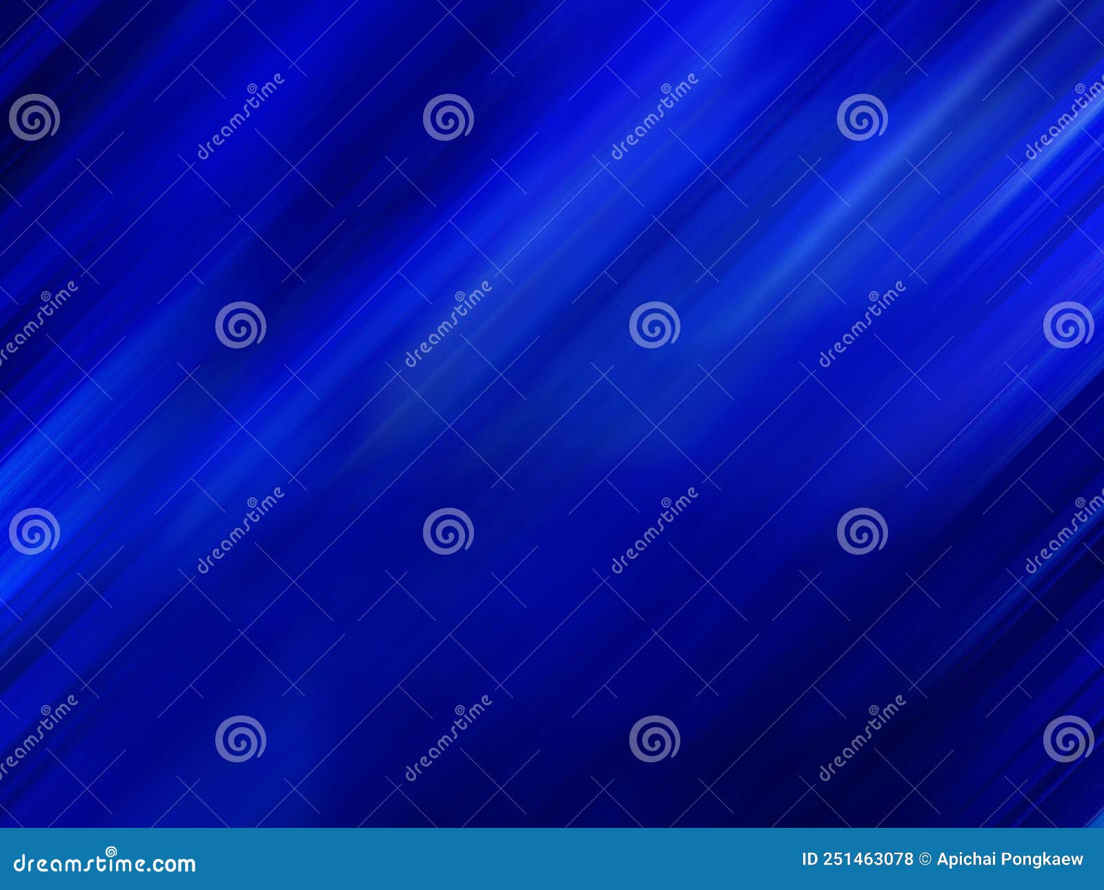 Gradiant Floor Photos - Free & Royalty-Free Stock Photos from Dreamstime