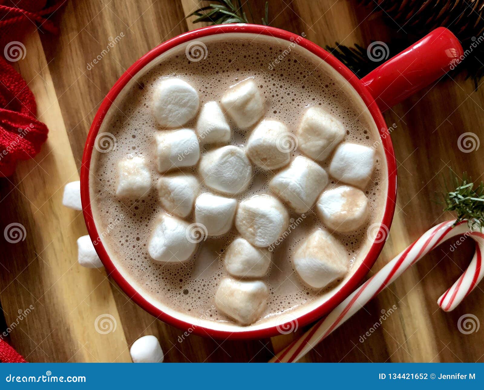 Hot cocoa stock photo. Image of aroma, background, warmth - 134421652