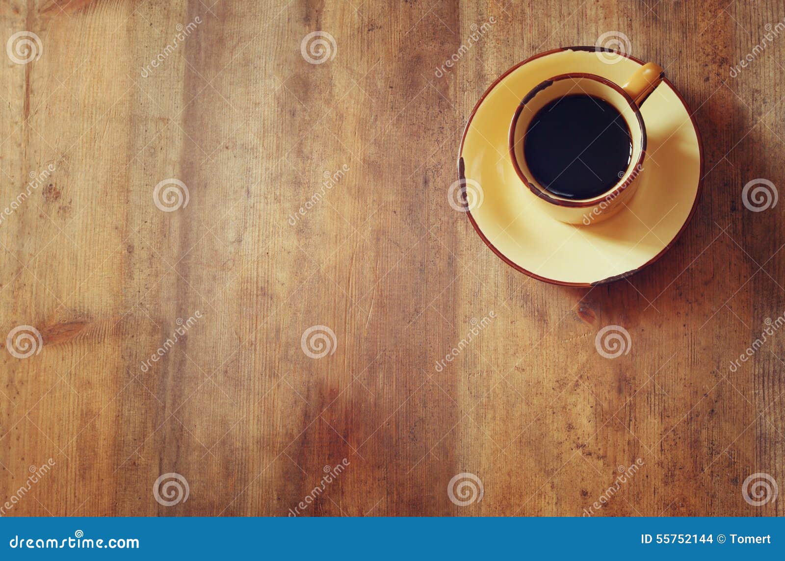 Top View Image Of Aesthetic Background. Gold Silk Satin Cloth With ...