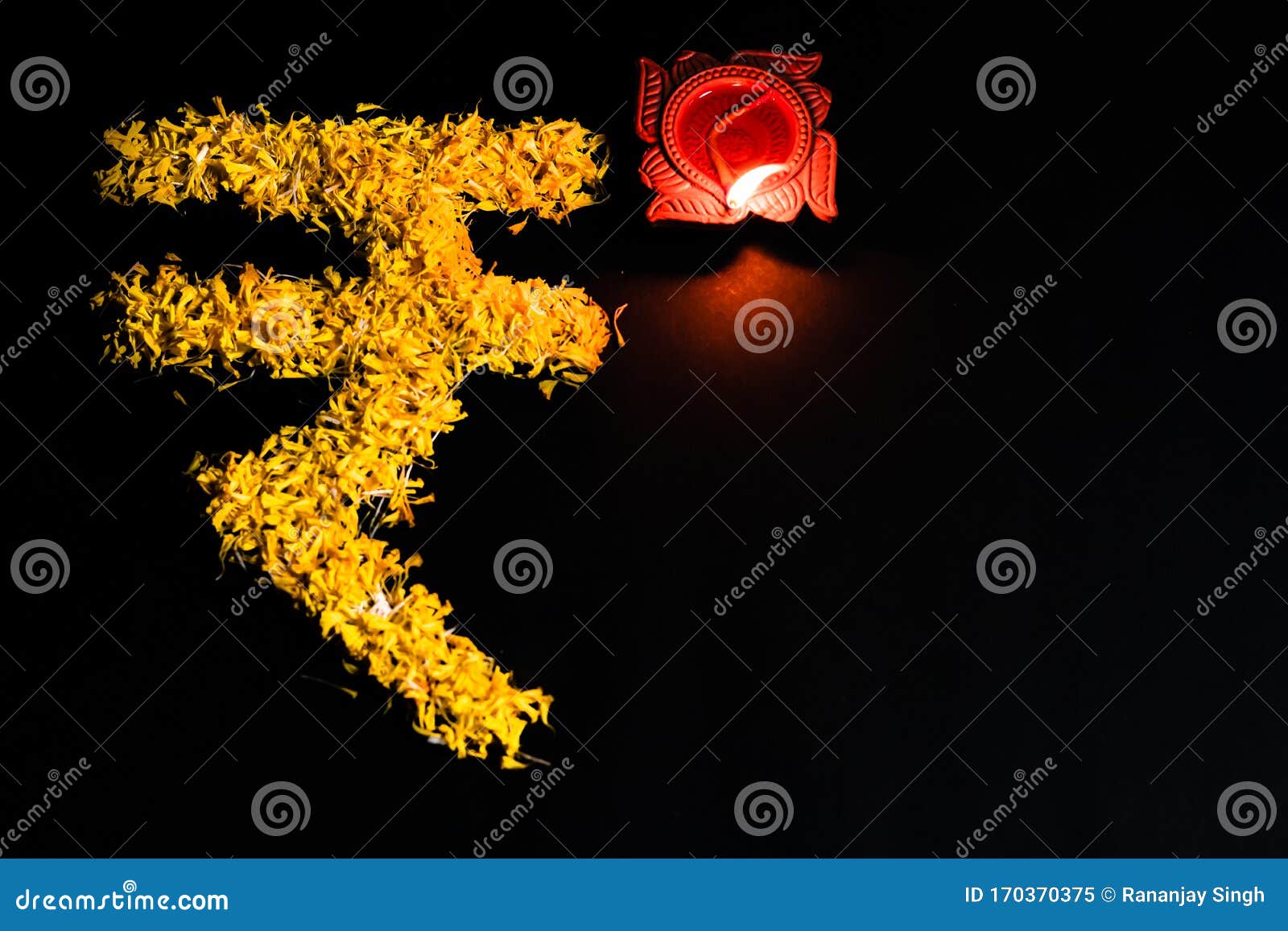 Gdp Economy Background Concept Glowing Stock Photos - Free & Royalty ... Gdp Economy Background Concept Glowing Stock Photos - Free & Royalty ...