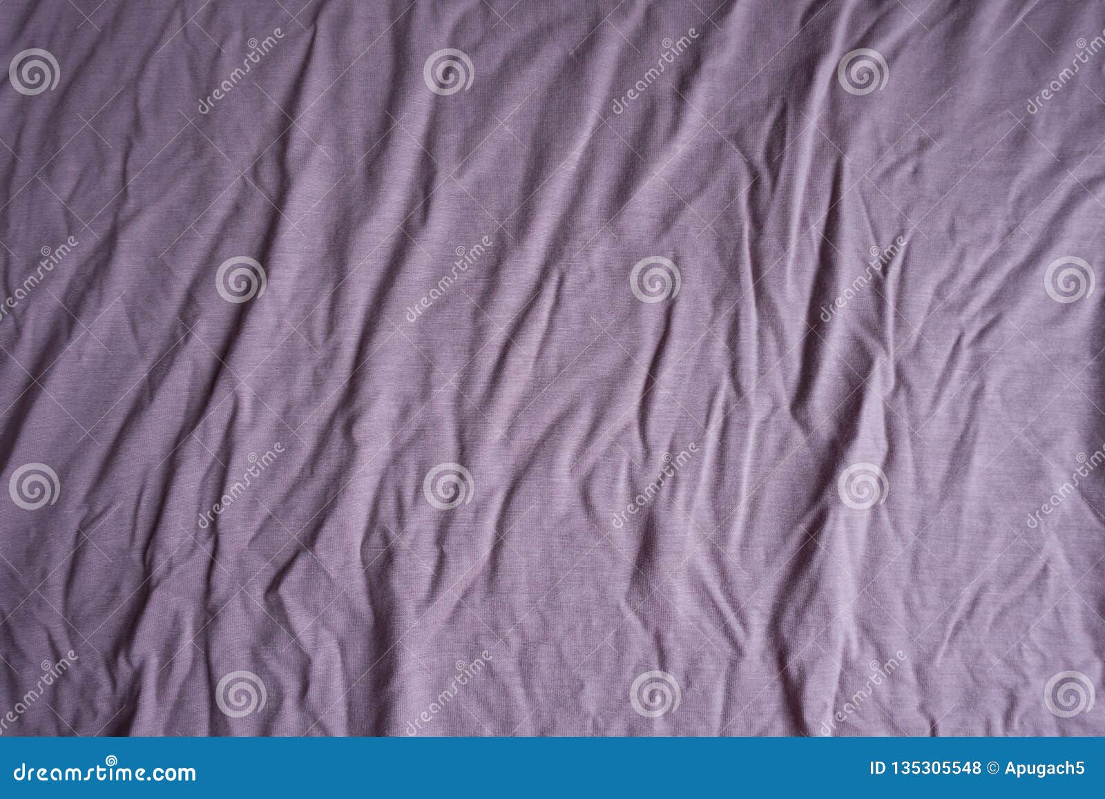 Puce, Light Purple Color, Painted Wall Texture Grunge Background ...