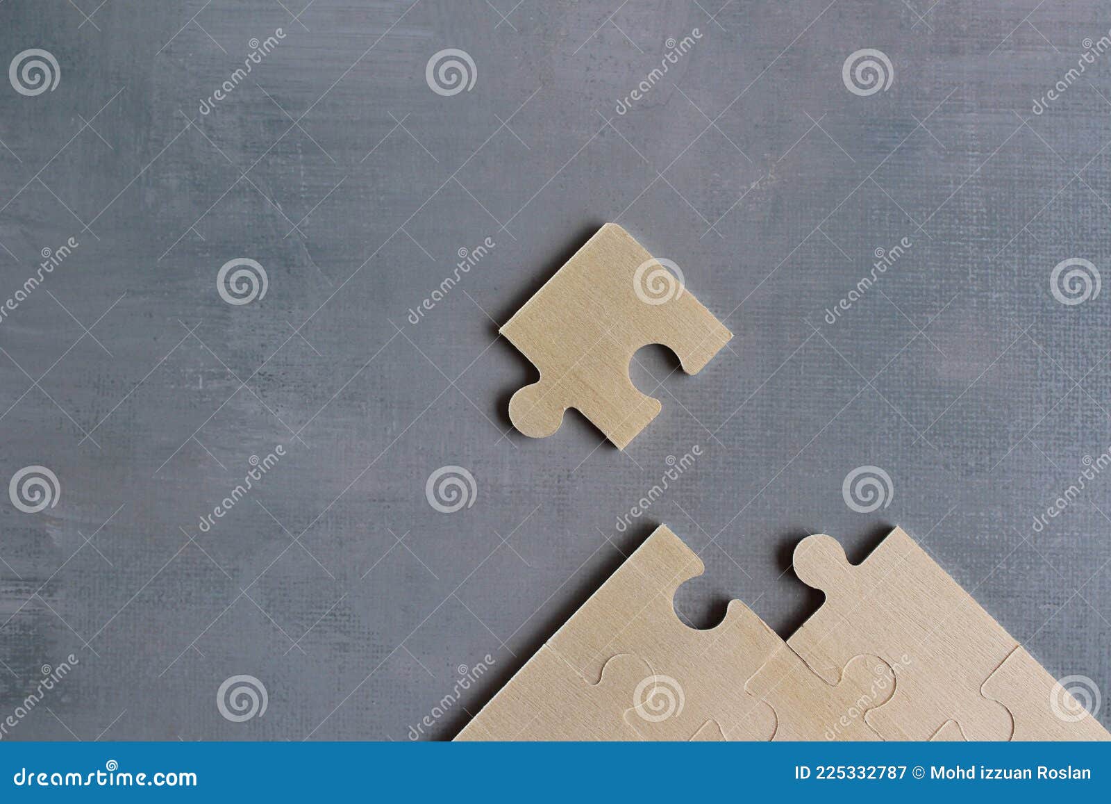 Completing Last Task, Find Solution To Solve Problem and Business ...