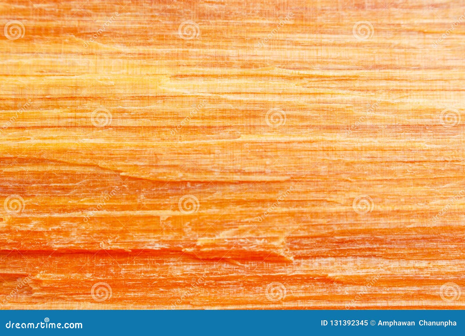 Top View Kesiya Pine or Khasya Pine , Can Be Ignited Stock Image ...