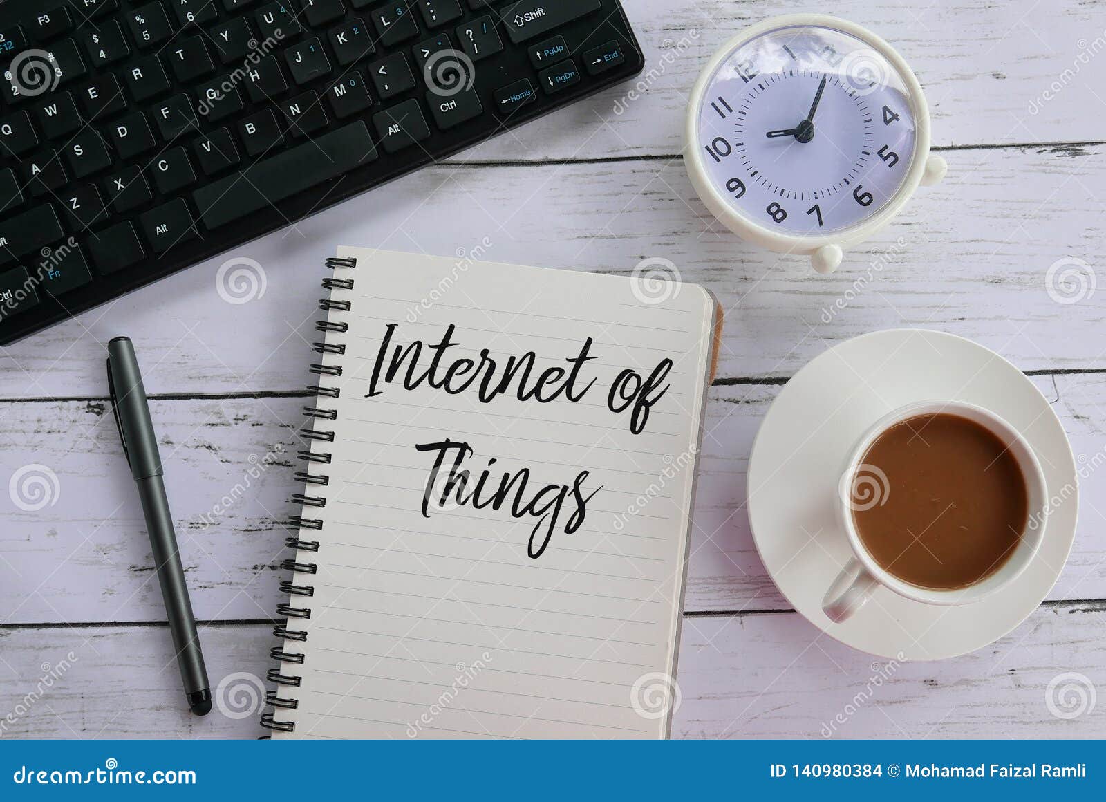 1,627 Server Written Stock Photos - Free & Royalty-Free Stock Photos ...