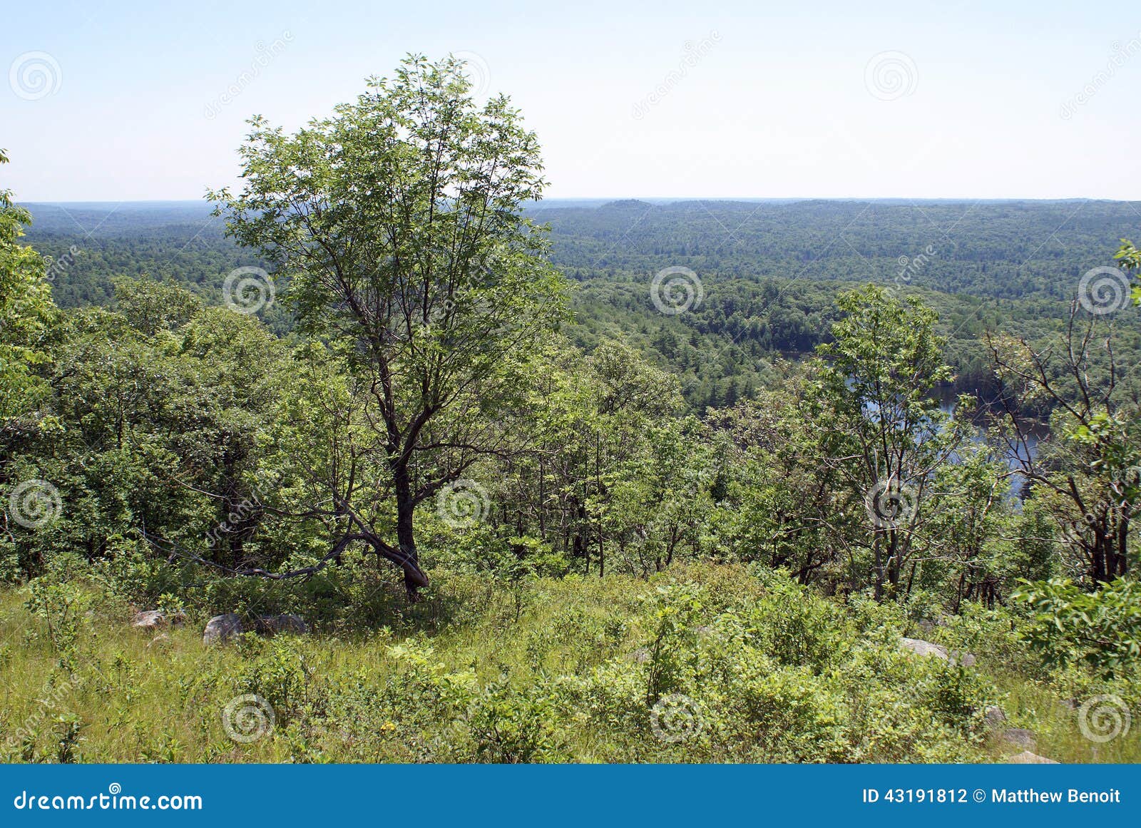 Lanark Highlands Stock Photos - Free & Royalty-Free Stock Photos from ...